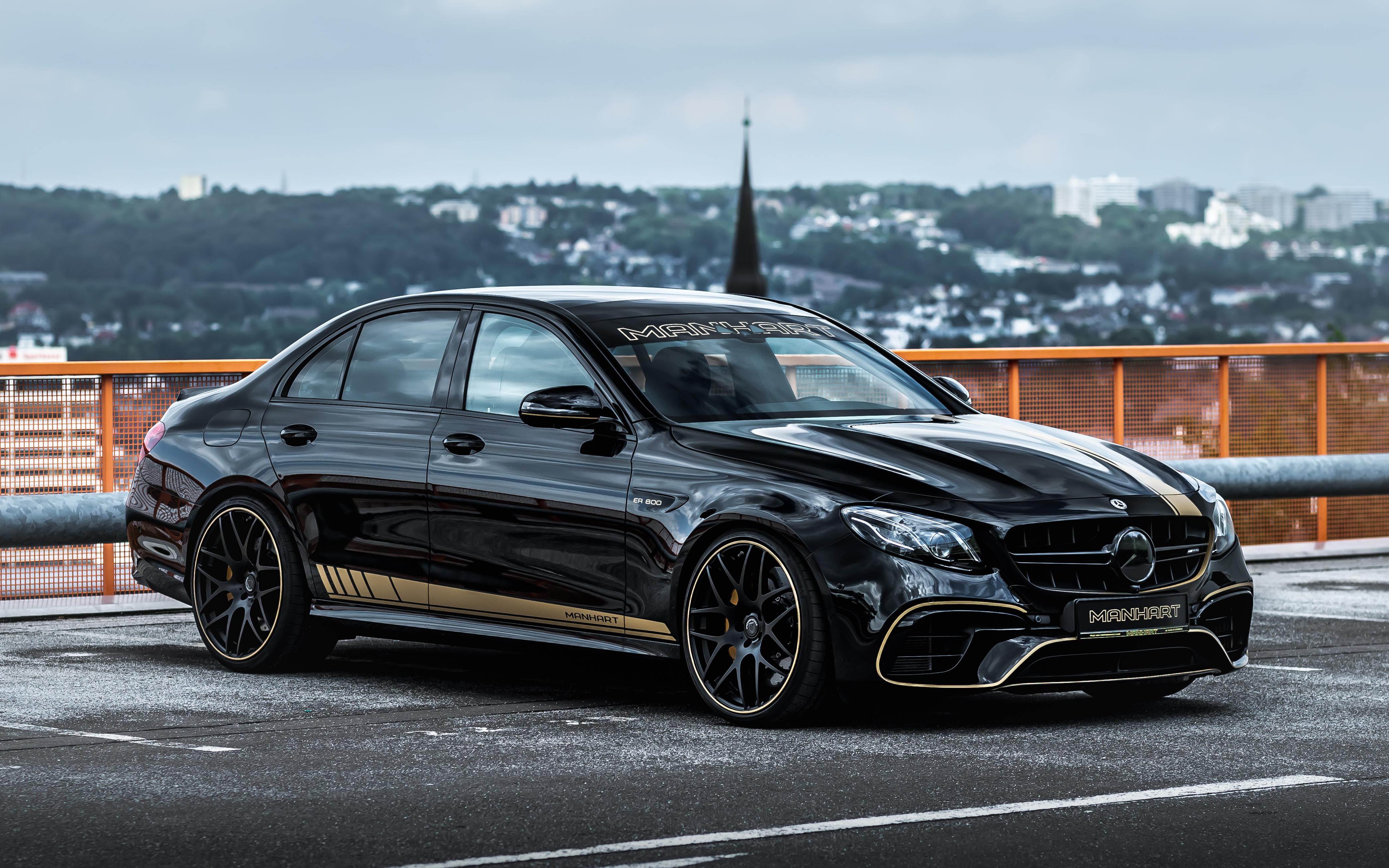 Mercedes E63 AMG Wallpapers - Top Free Mercedes E63 AMG Backgrounds - WallpaperAccess