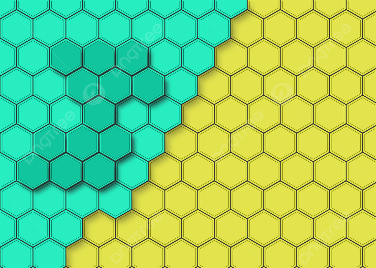 Yellow Honeycomb Wallpapers - Top Free Yellow Honeycomb Backgrounds ...