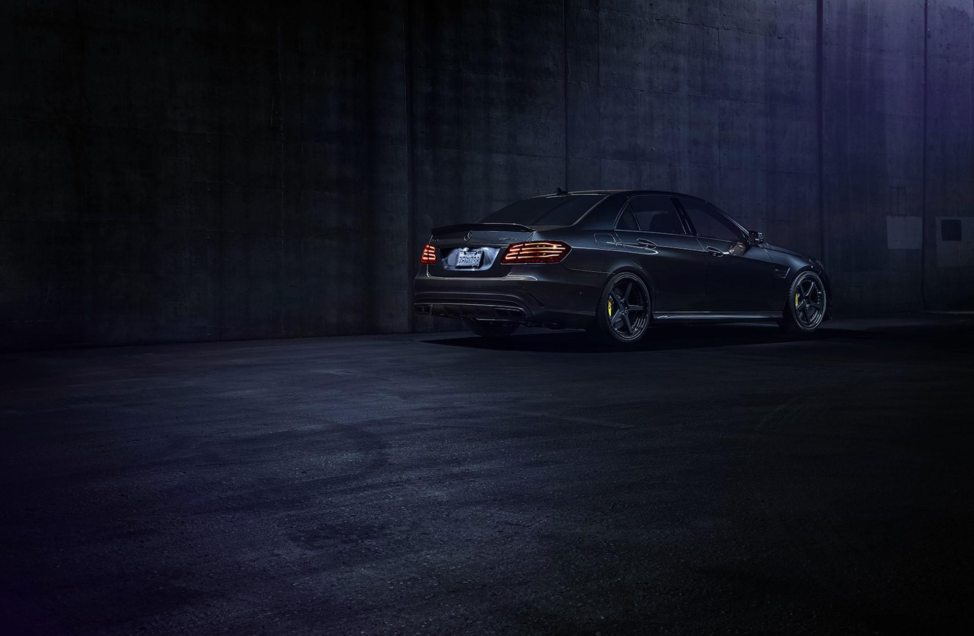 Mercedes E63 AMG Wallpapers - Top Free Mercedes E63 AMG Backgrounds ...