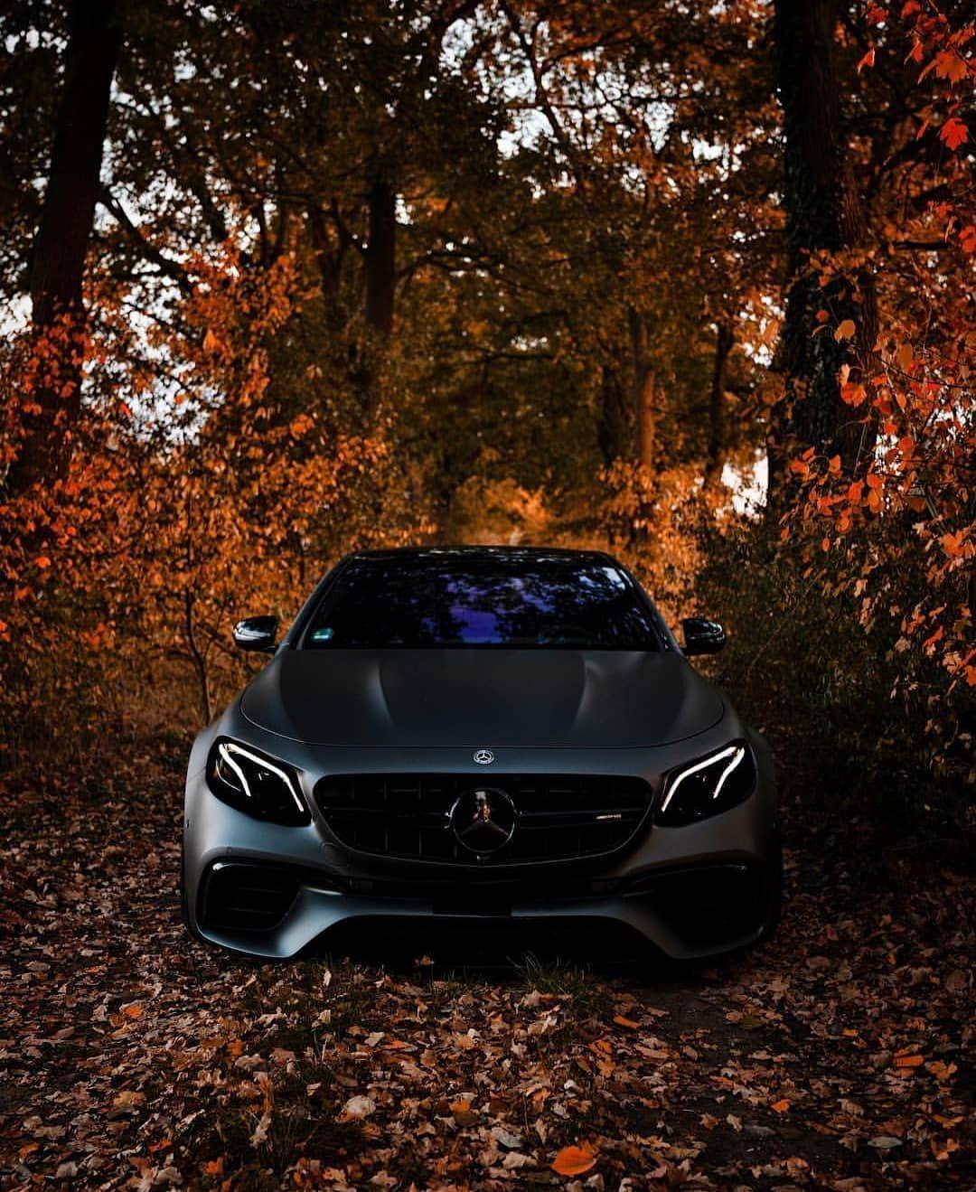 Mercedes E63 AMG Wallpapers - Top Free Mercedes E63 AMG Backgrounds - WallpaperAccess