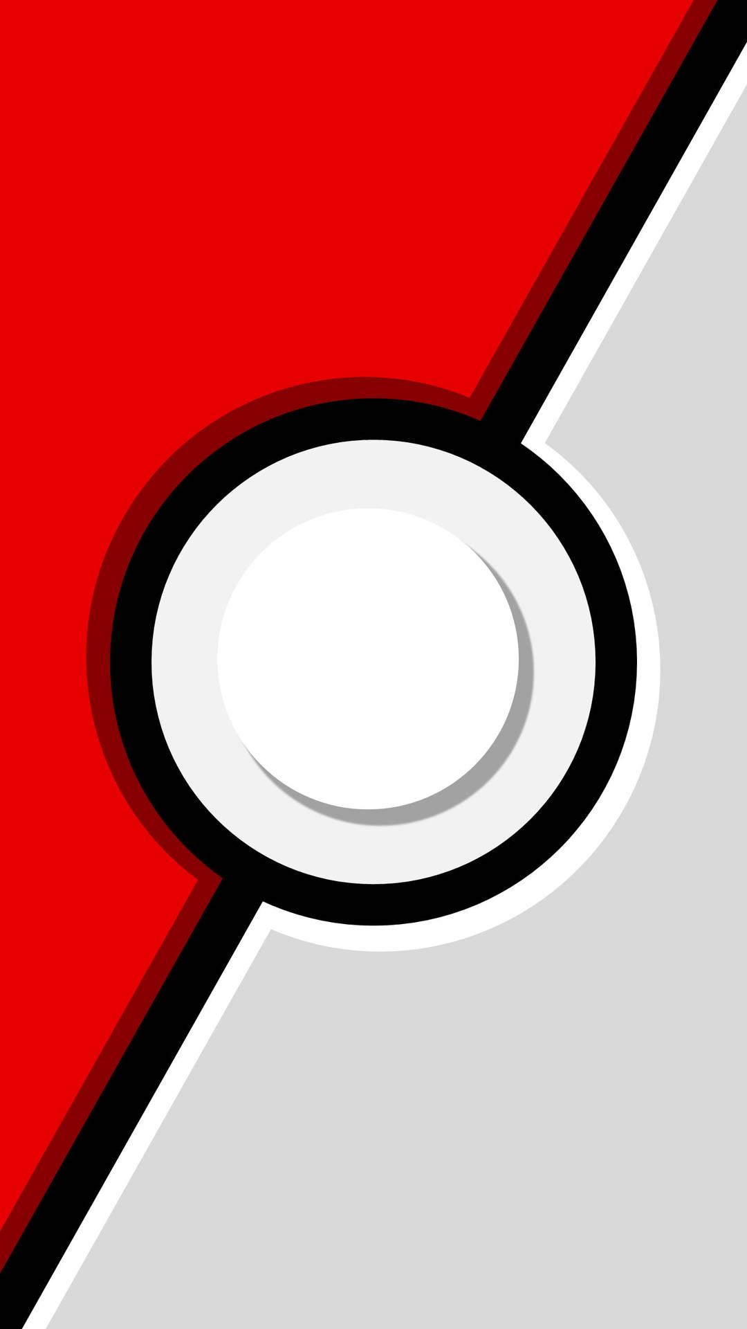 Pokeball Mobile Wallpapers - Top Free Pokeball Mobile Backgrounds ...