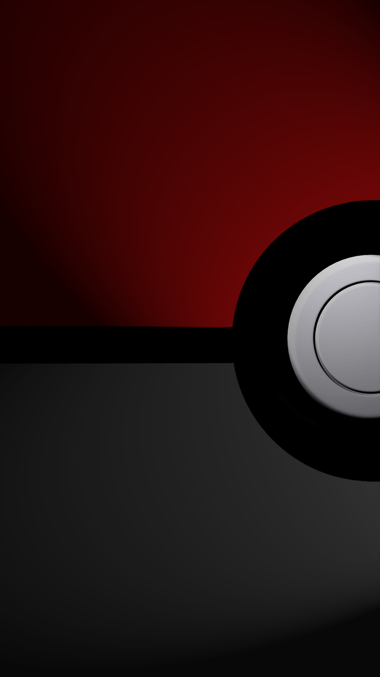 Pokeball Mobile Wallpapers - Top Free Pokeball Mobile Backgrounds ...