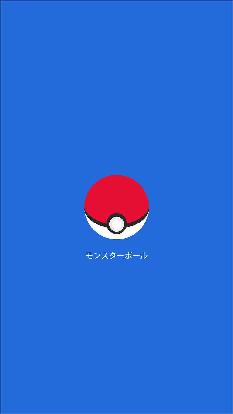 Pokeball Mobile Wallpapers - Top Free Pokeball Mobile Backgrounds ...