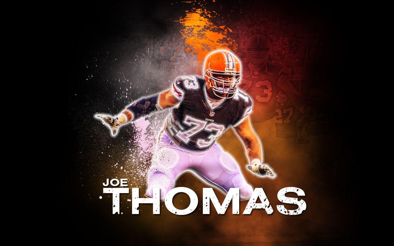 Joe Thomas Wallpapers - Top Free Joe Thomas Backgrounds - WallpaperAccess