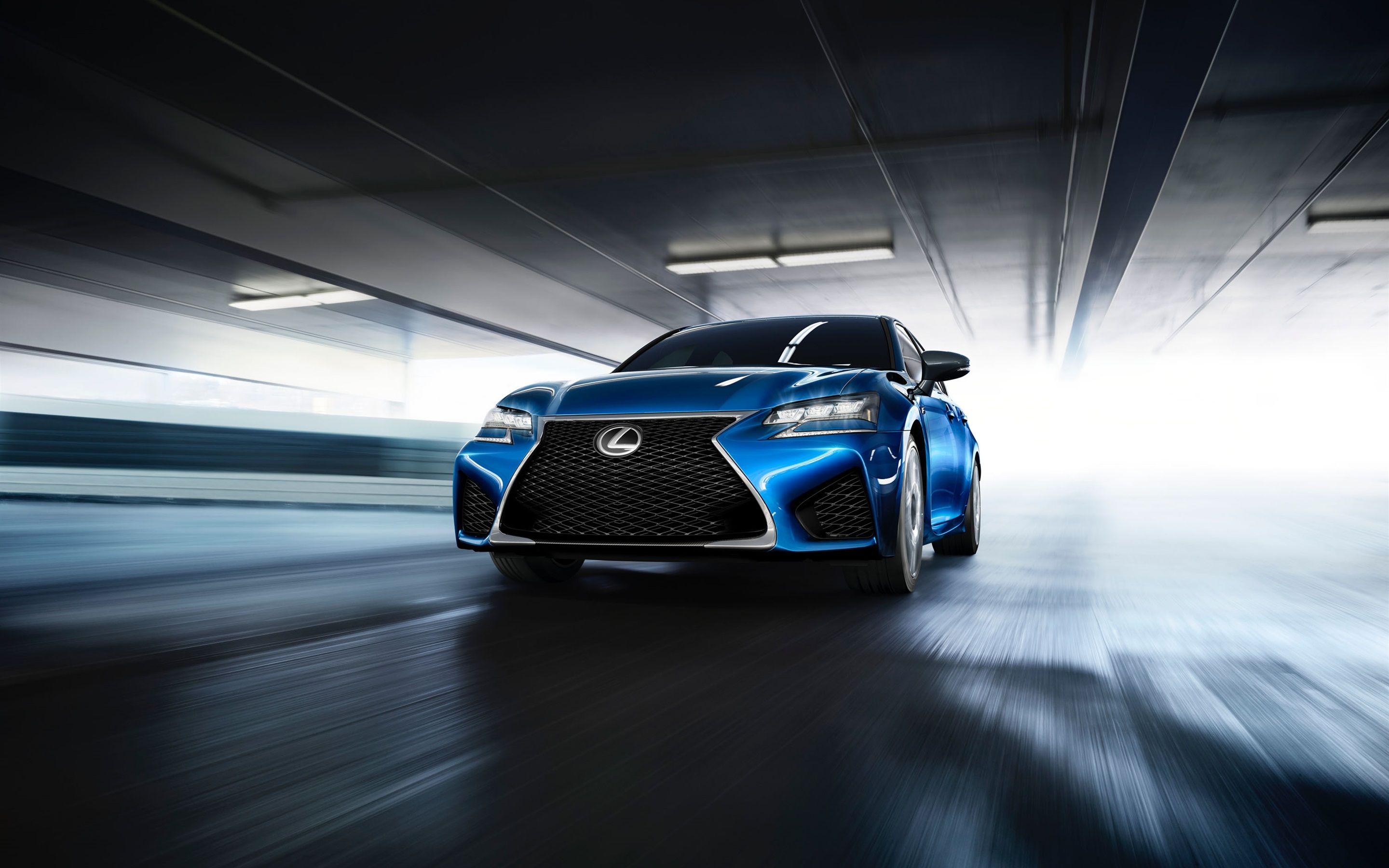 Lexus 4K Wallpapers - Top Free Lexus 4K Backgrounds - WallpaperAccess