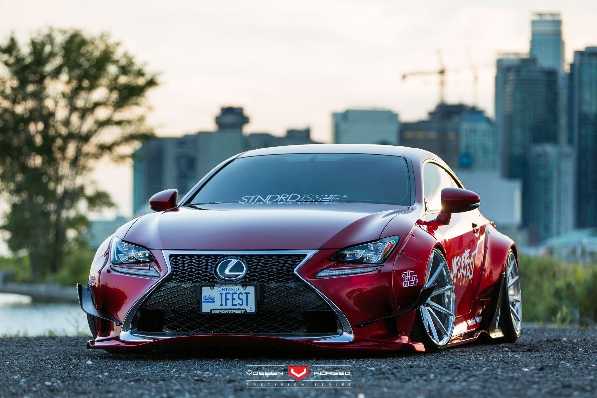 Lexus 4K Wallpapers - Top Free Lexus 4K Backgrounds - WallpaperAccess