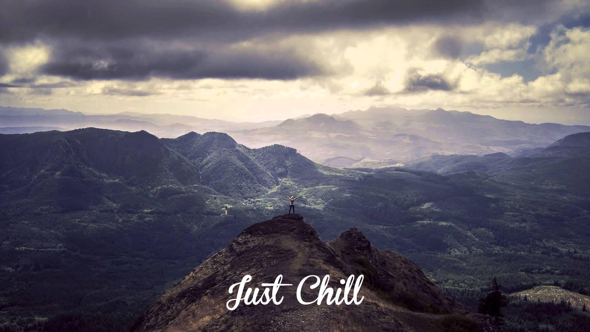 Just Chill Wallpapers - Top Free Just Chill Backgrounds - WallpaperAccess