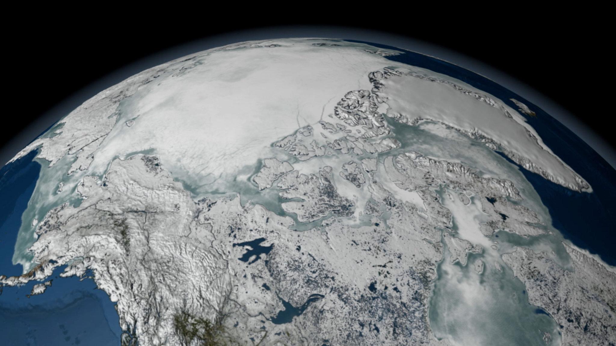 Nuclear Winter Wallpapers - Top Free Nuclear Winter Backgrounds - WallpaperAccess