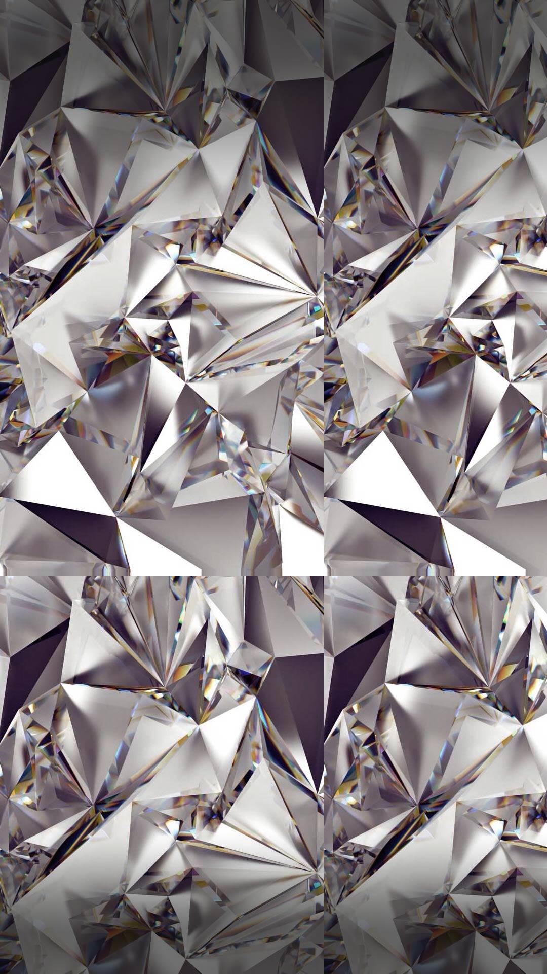 Diamond Texture Wallpapers - Top Free Diamond Texture Backgrounds ...