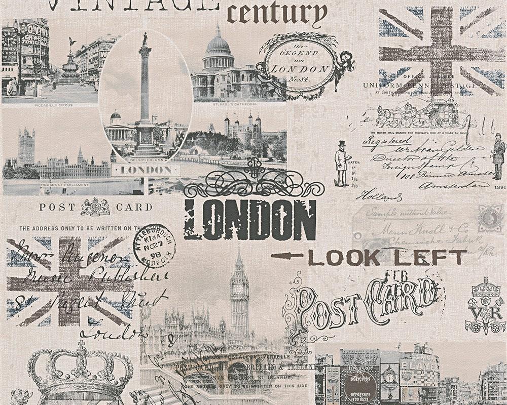 London Classic Wallpapers - Top Free London Classic Backgrounds ...
