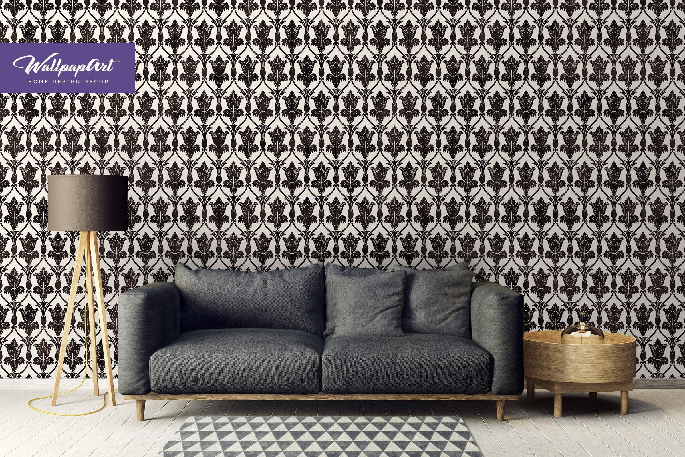 London Classic Wallpapers - Top Free London Classic Backgrounds ...