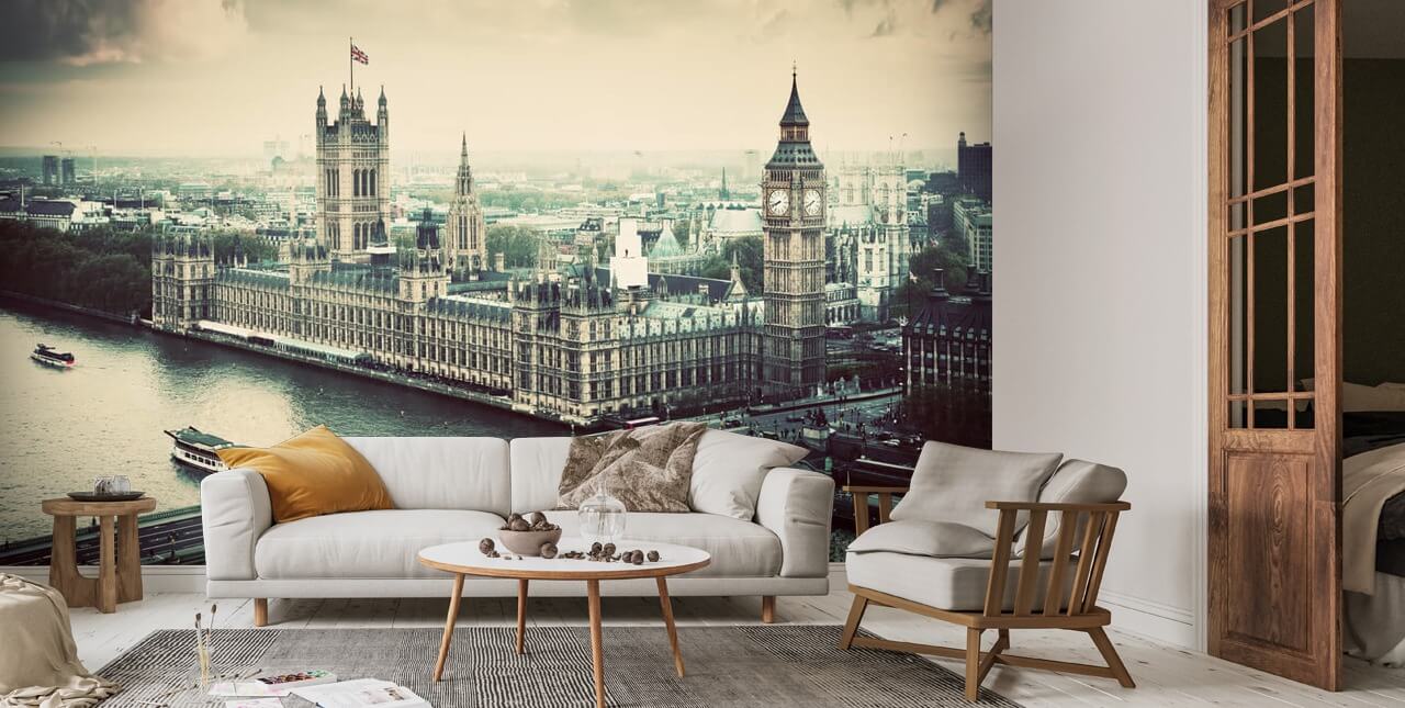 London Classic Wallpapers - Top Free London Classic Backgrounds ...