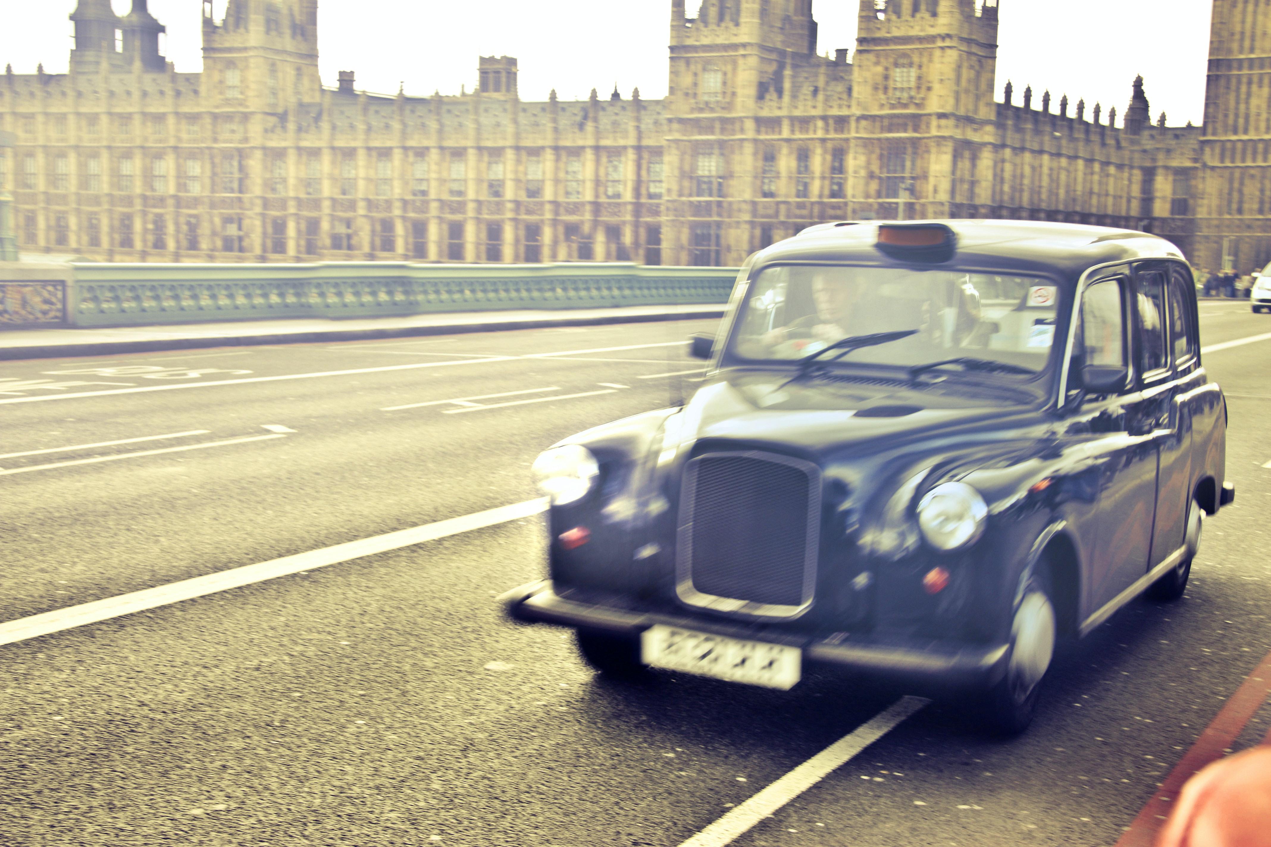 London Classic Wallpapers - Top Free London Classic Backgrounds ...