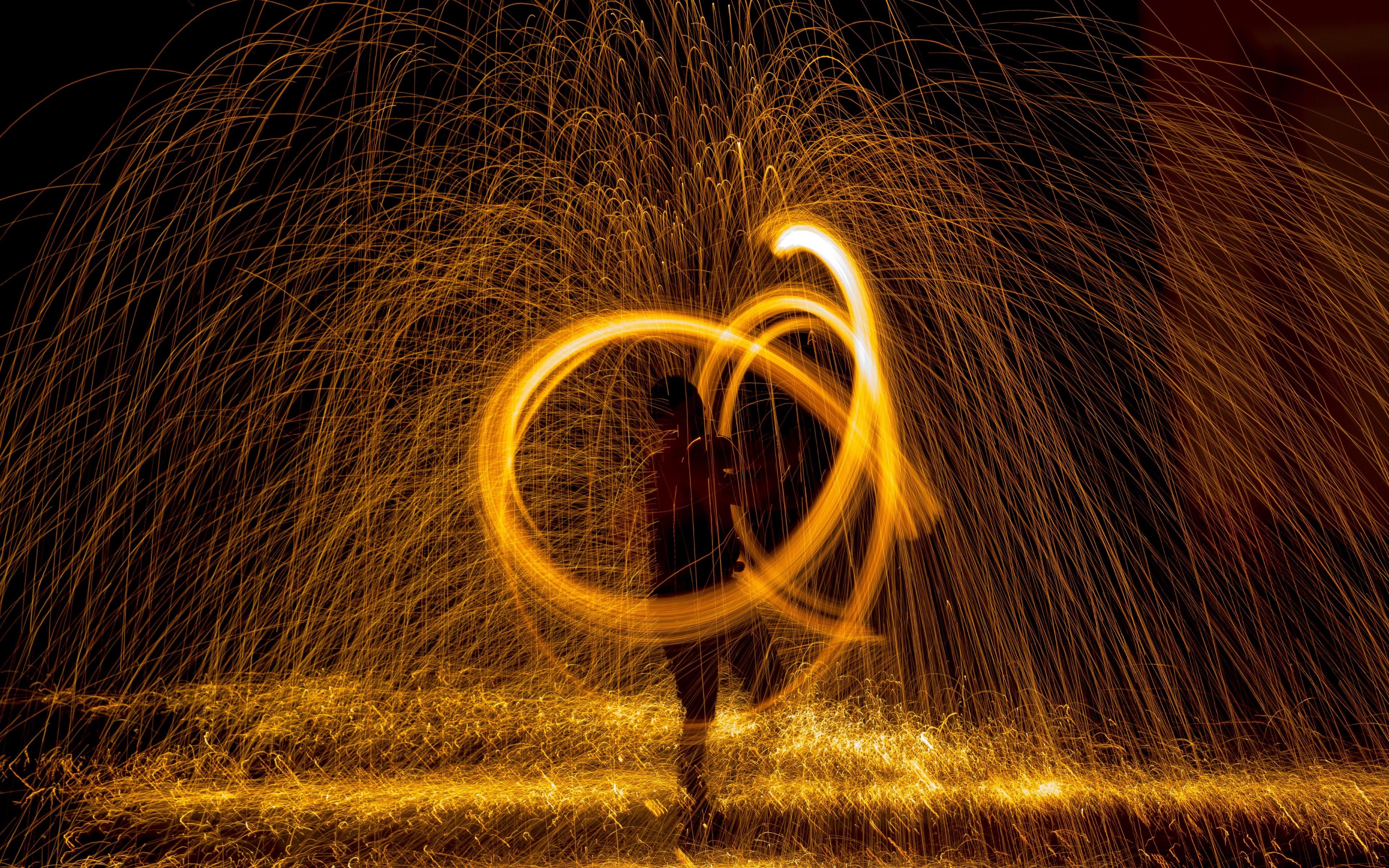 Aries Fire Wallpapers - Top Free Aries Fire Backgrounds - WallpaperAccess