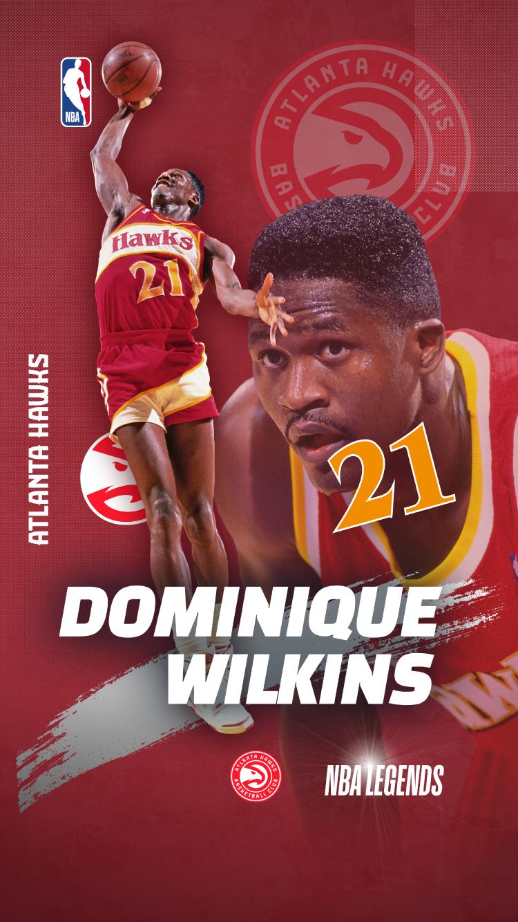 ATL Hawks Wallpapers - Top Free ATL Hawks Backgrounds - WallpaperAccess