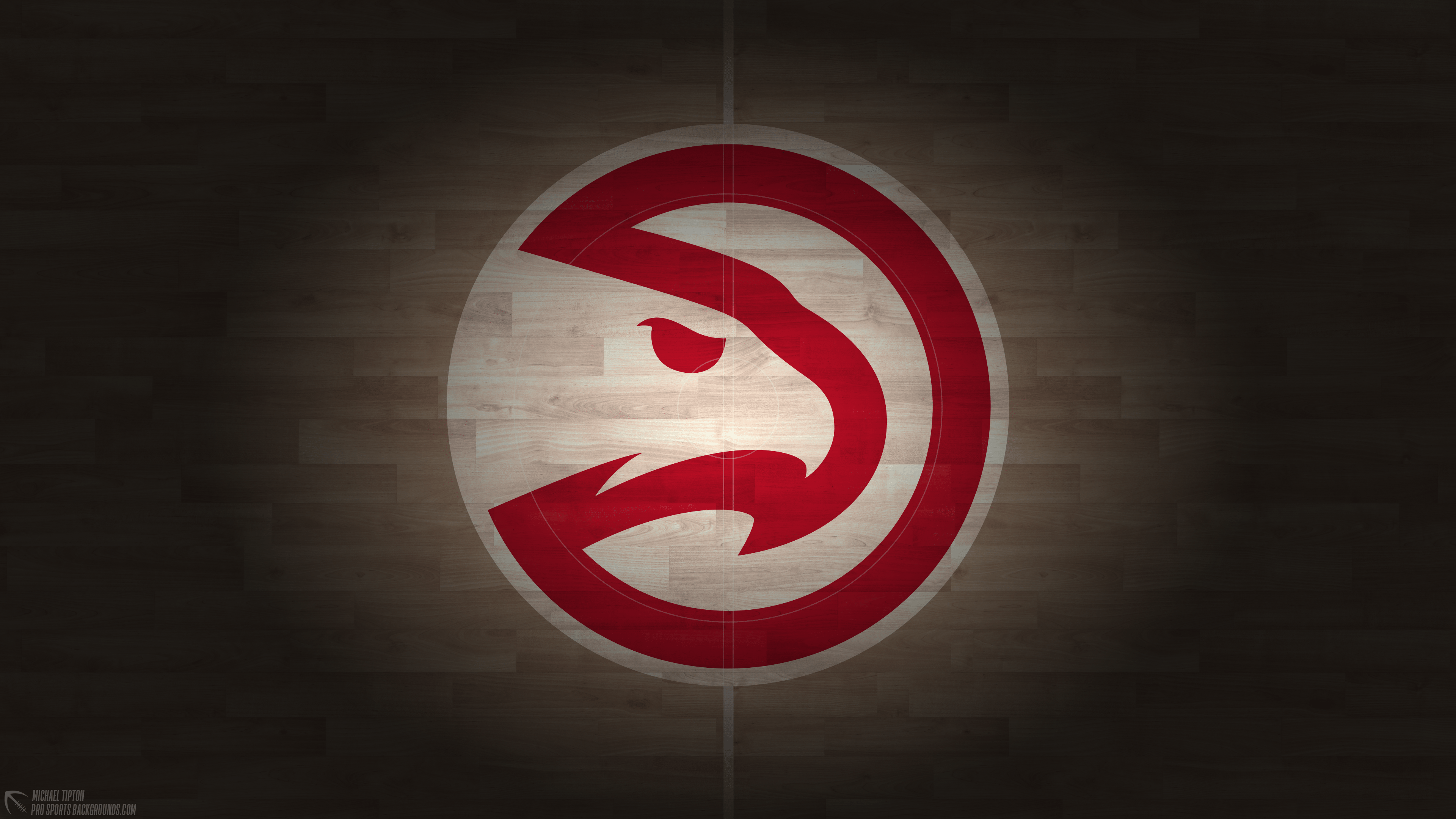 ATL Hawks Wallpapers - Top Free ATL Hawks Backgrounds - WallpaperAccess