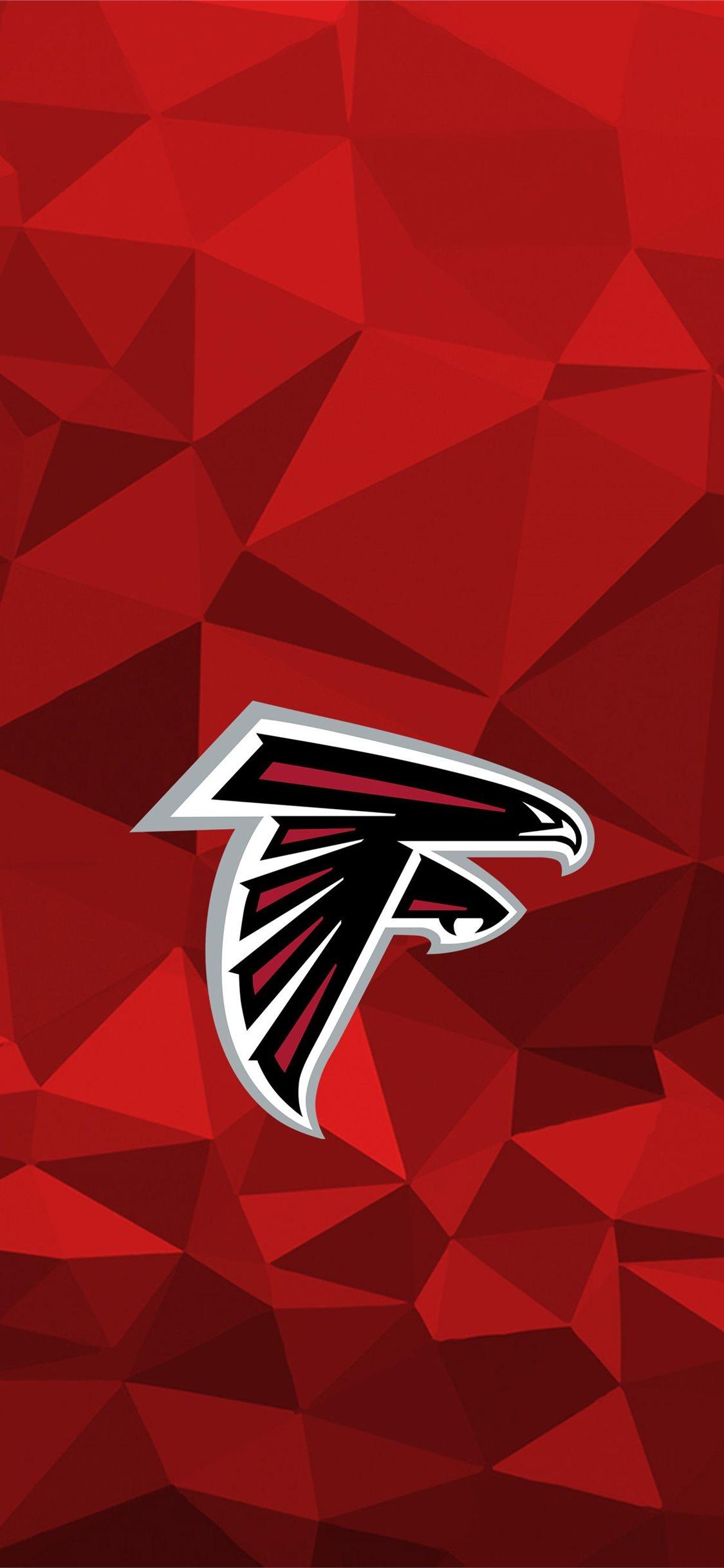 ATL Hawks Wallpapers - Top Free ATL Hawks Backgrounds - WallpaperAccess