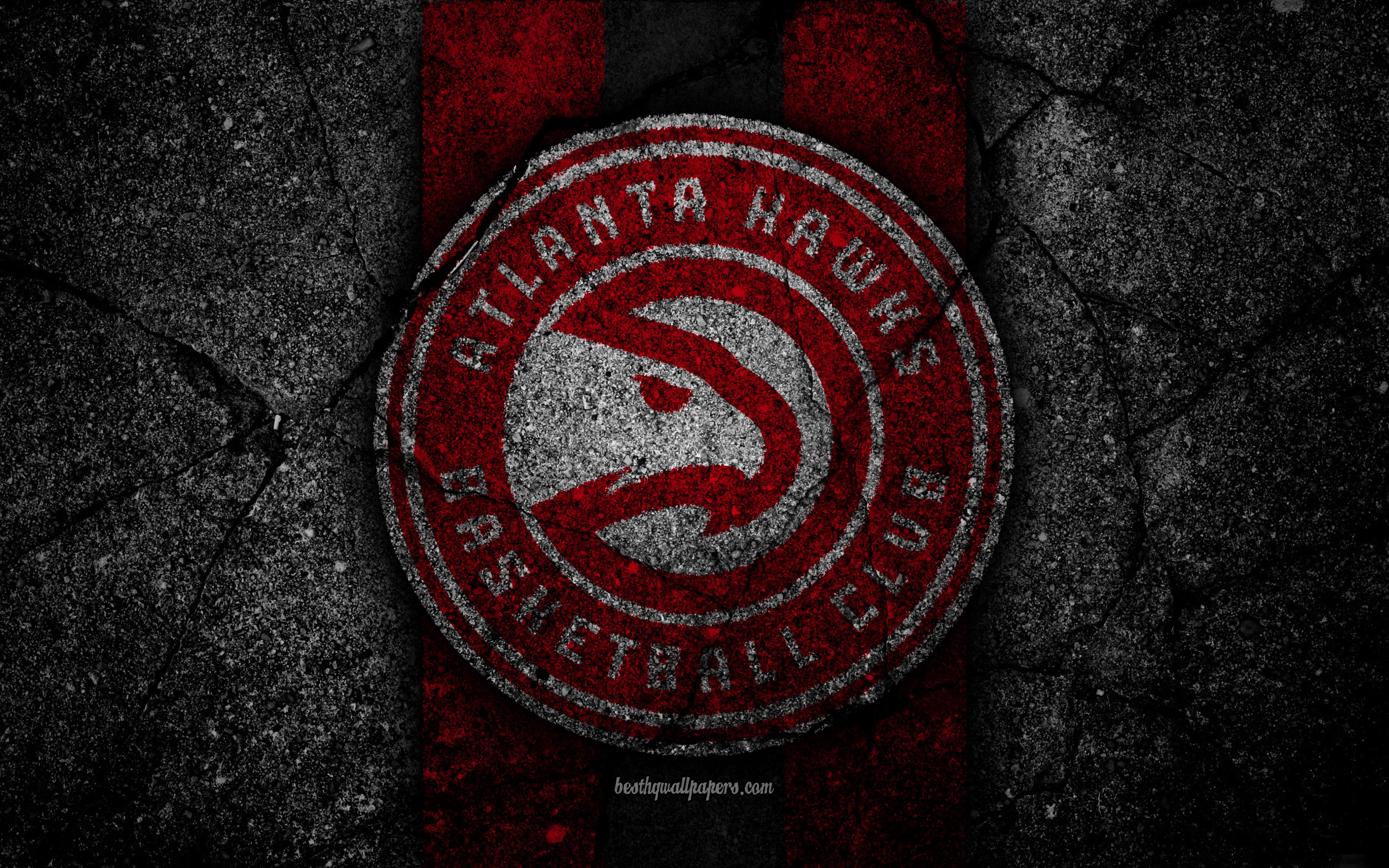 ATL Hawks Wallpapers - Top Free ATL Hawks Backgrounds - WallpaperAccess