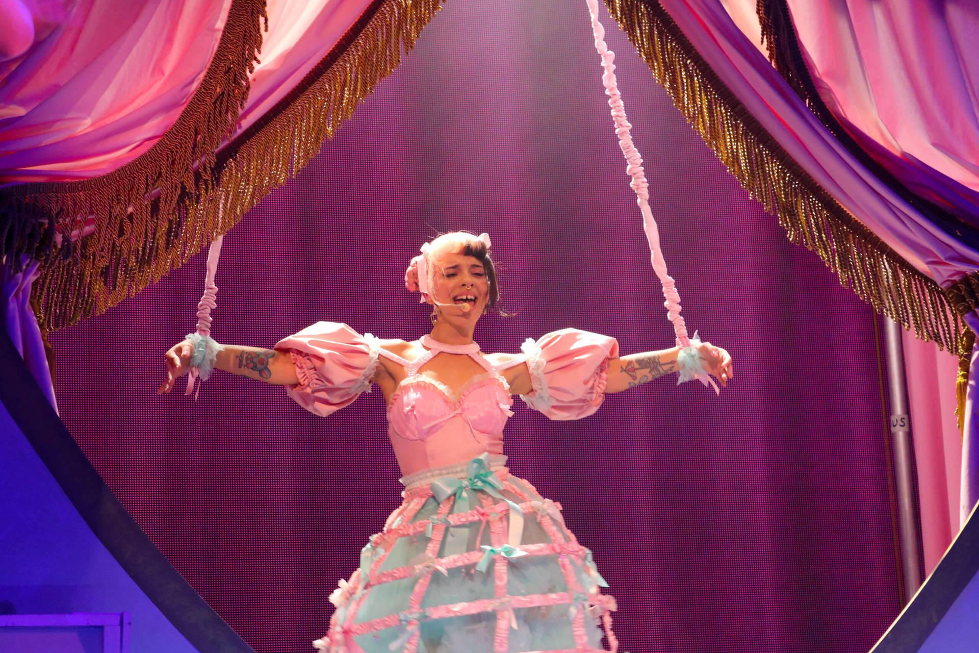 Melanie Martinez Pc Wallpapers Top Free Melanie Martinez Pc