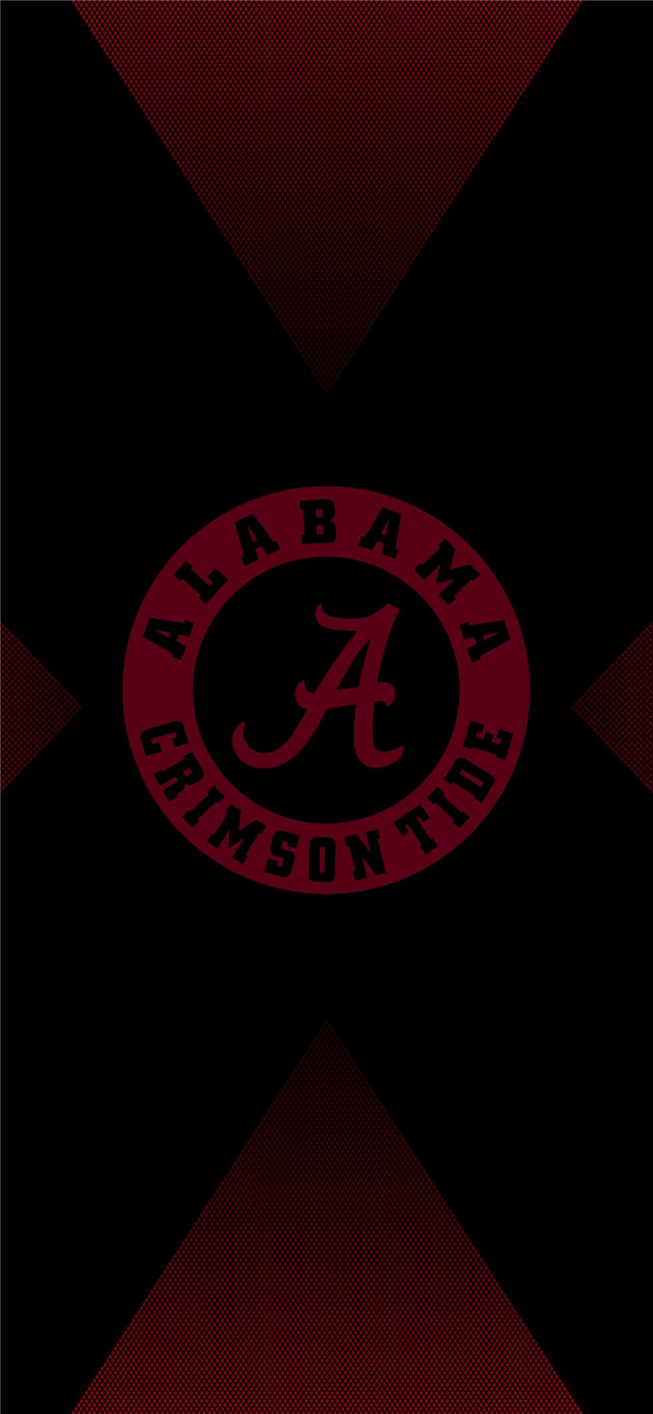 ATL Hawks Wallpapers - Top Free ATL Hawks Backgrounds - WallpaperAccess