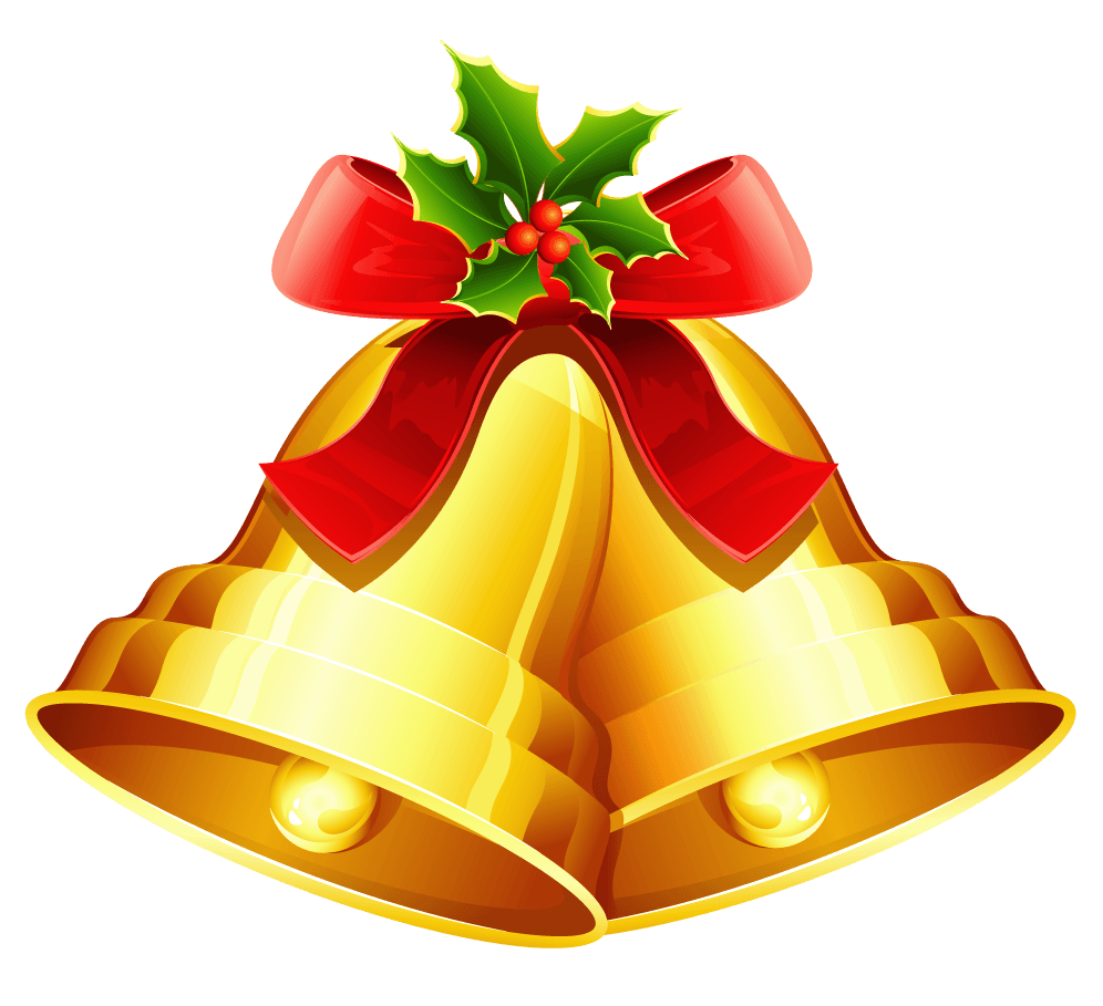 Christmas Bell Wallpapers - Top Free Christmas Bell Backgrounds ... Christmas Bell Wallpapers - Top Free Christmas Bell Backgrounds ...