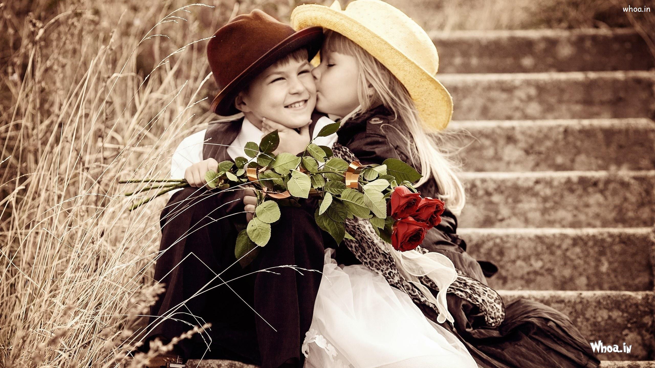 Kid Couples Wallpapers - Top Free Kid Couples Backgrounds - WallpaperAccess