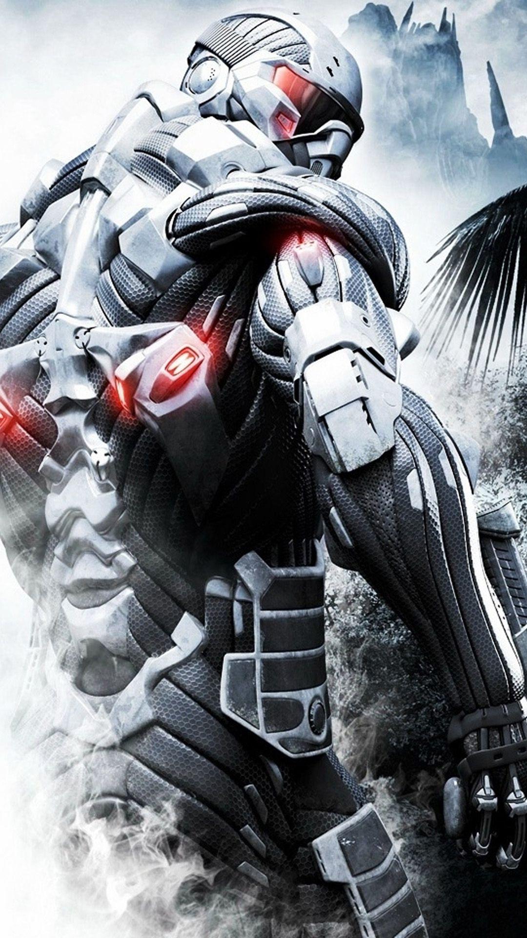 Samsung Game Wallpapers - Top Free Samsung Game Backgrounds ...