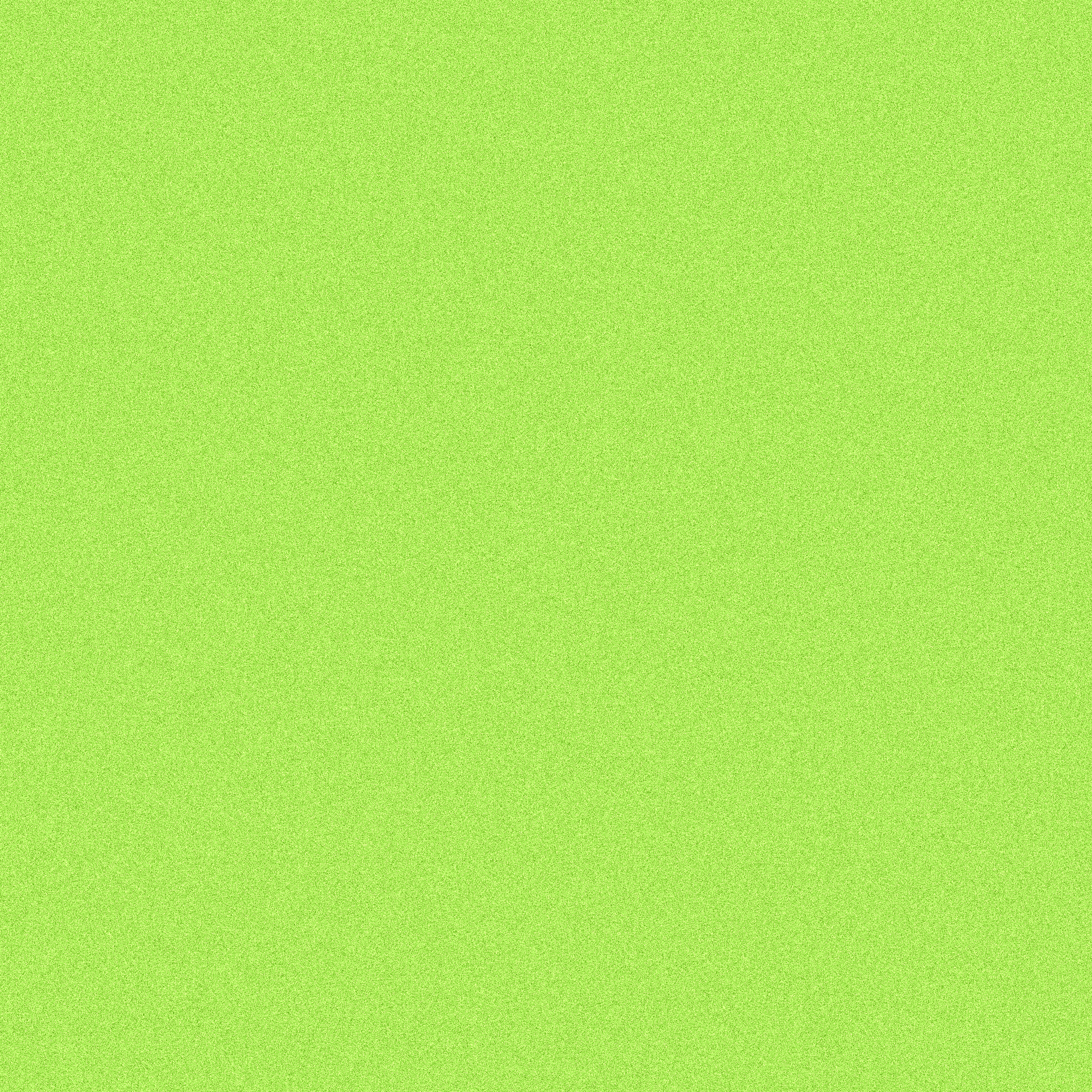 Solid Lime Wallpapers - Top Free Solid Lime Backgrounds - WallpaperAccess