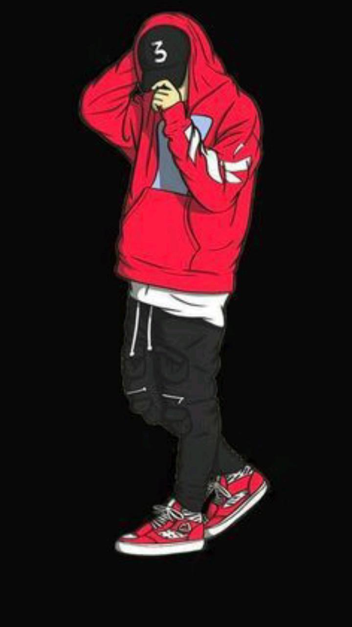 Broken Person Wallpapers - Top Free Broken Person Backgrounds ...