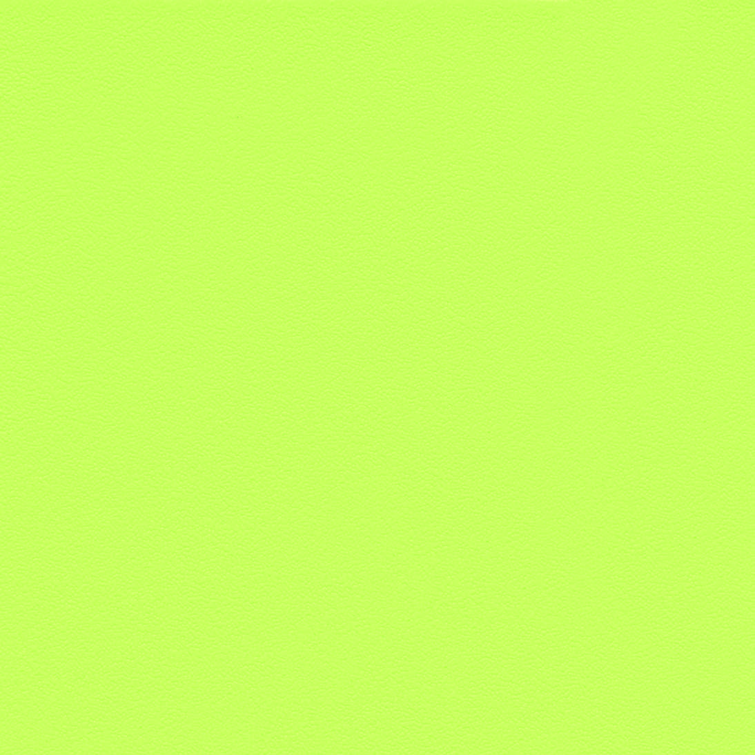 Solid Lime Wallpapers - Top Free Solid Lime Backgrounds - WallpaperAccess
