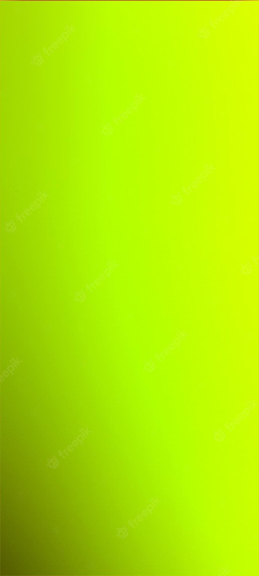 Solid Lime Wallpapers - Top Free Solid Lime Backgrounds - WallpaperAccess