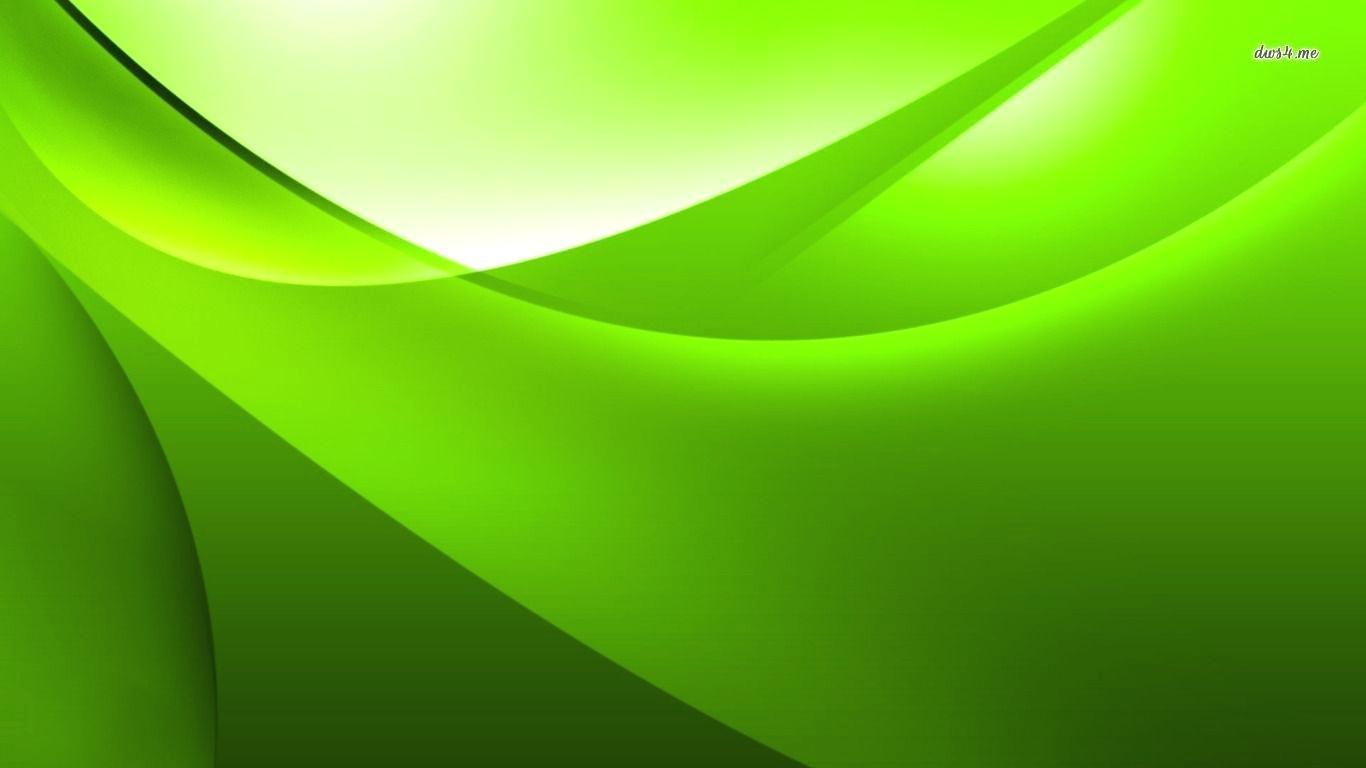 Solid Lime Wallpapers - Top Free Solid Lime Backgrounds - WallpaperAccess