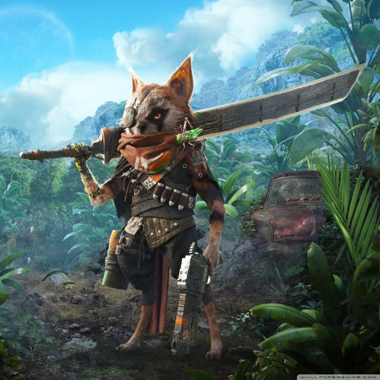 Samsung Game Wallpapers - Top Free Samsung Game Backgrounds ...