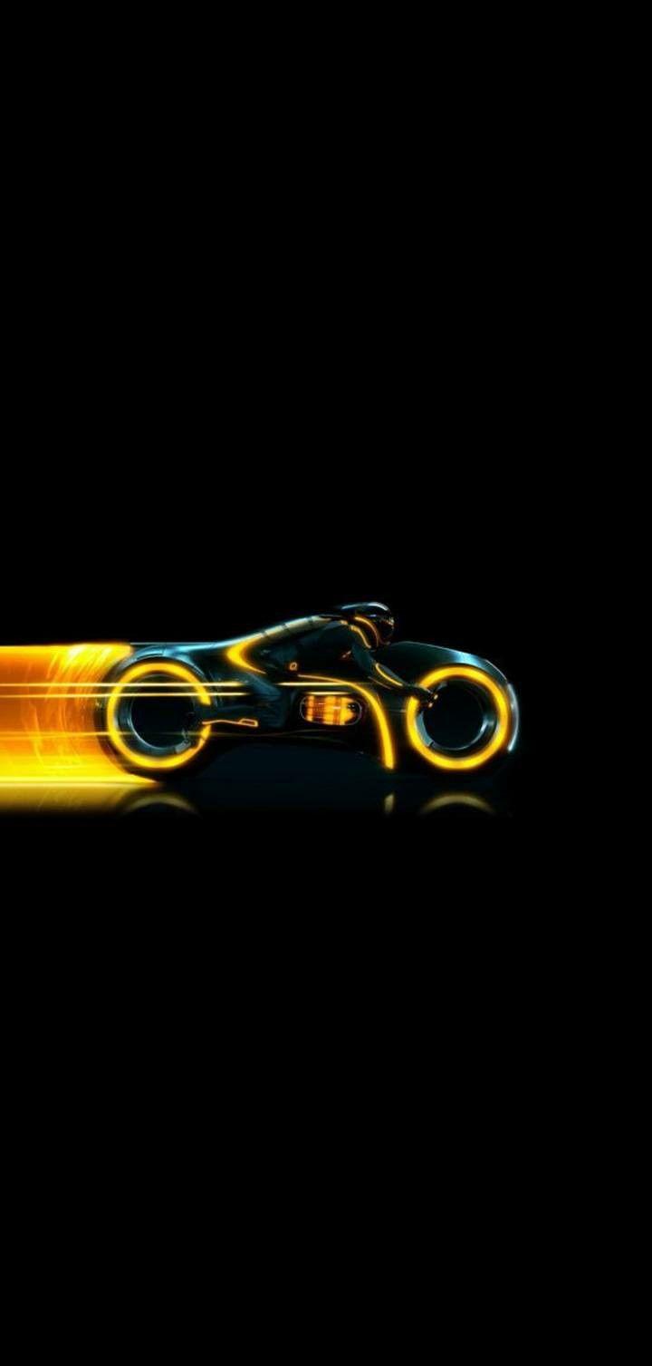 Tron Evolution Wallpapers - Top Free Tron Evolution Backgrounds ...