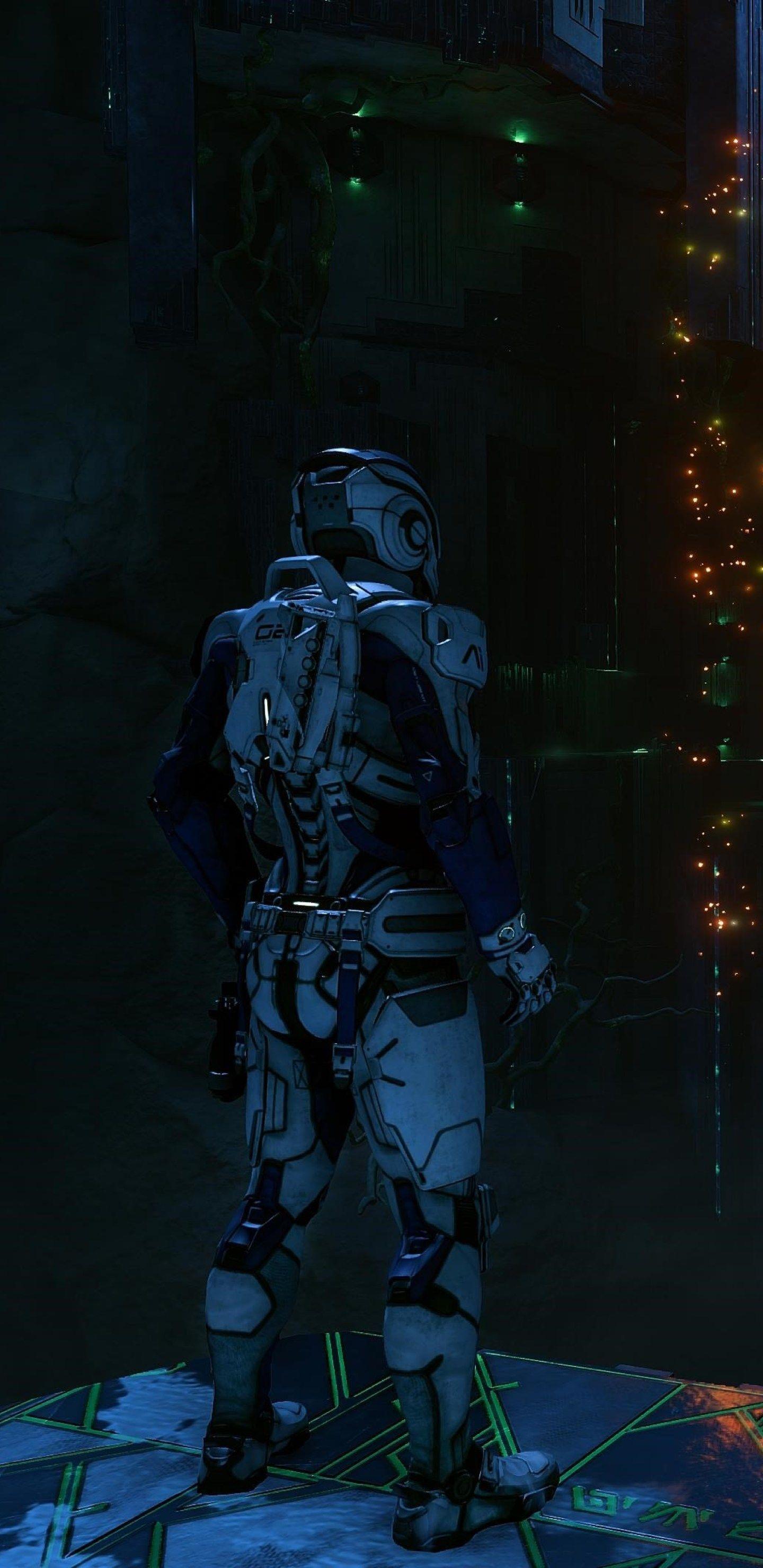 Samsung Game Wallpapers - Top Free Samsung Game Backgrounds ...