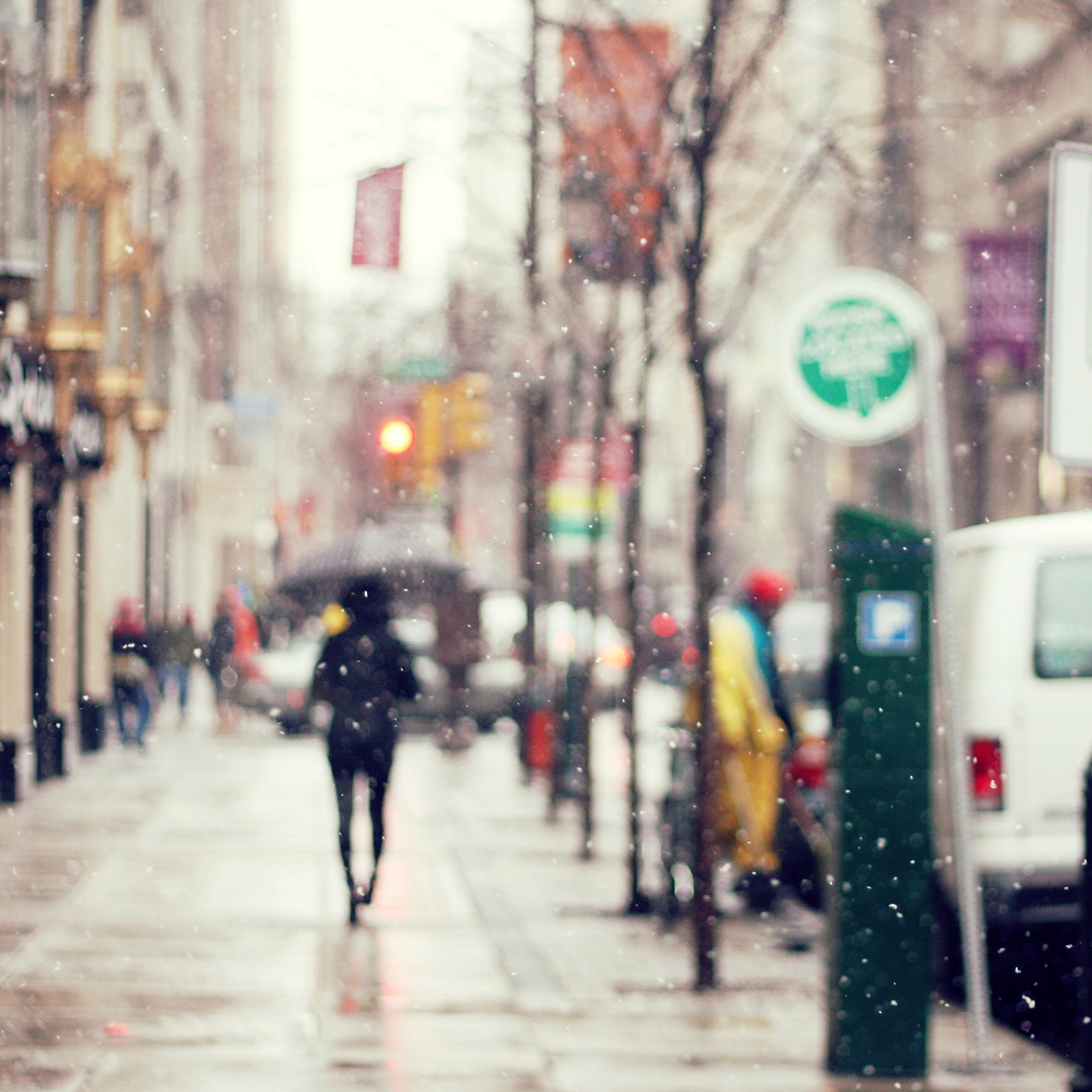 City Walk Wallpapers - Top Free City Walk Backgrounds - WallpaperAccess