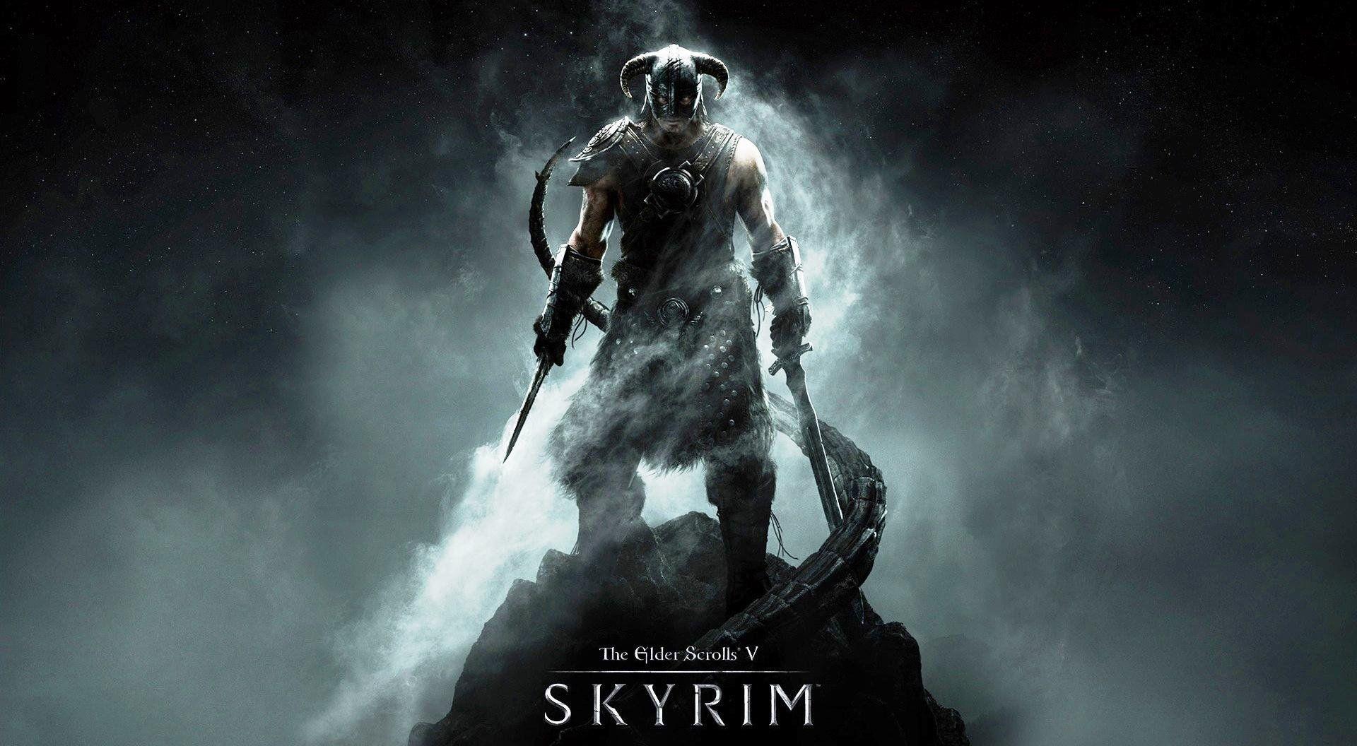 Samsung Game Wallpapers - Top Free Samsung Game Backgrounds ...