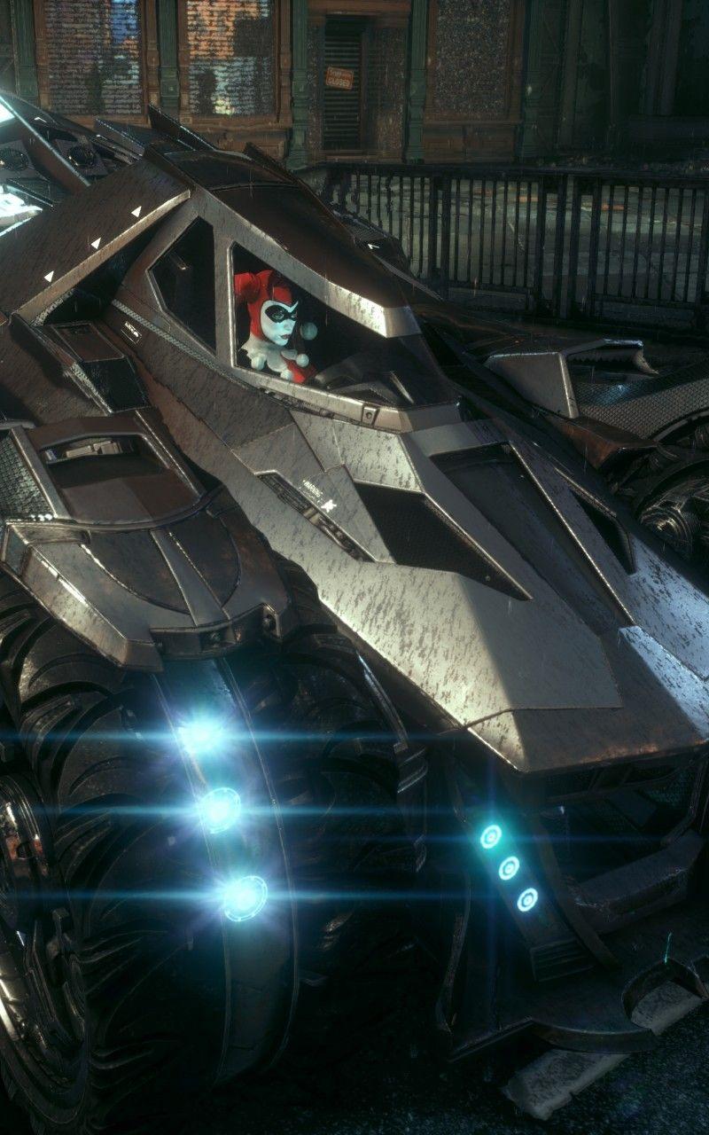 Samsung Game Wallpapers - Top Free Samsung Game Backgrounds ...