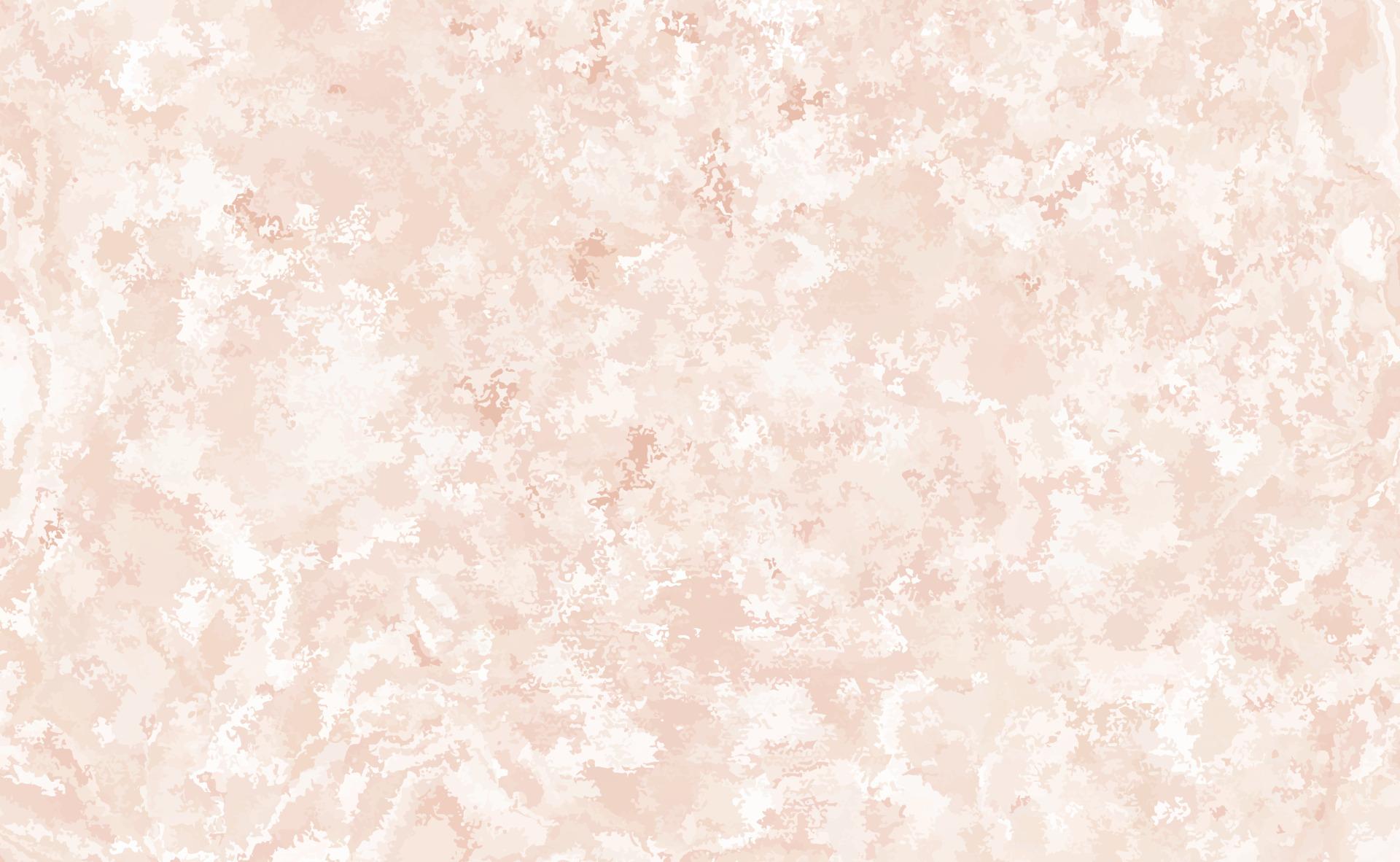Peach Abstract Watercolor Wallpapers - Top Free Peach Abstract ...