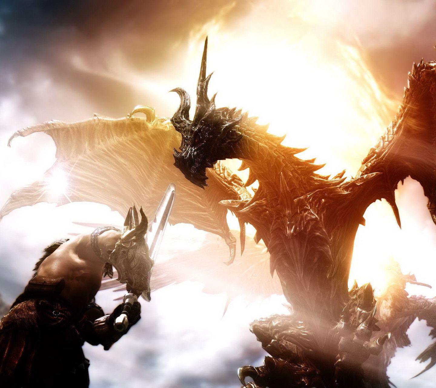 Samsung Game Wallpapers - Top Free Samsung Game Backgrounds ...