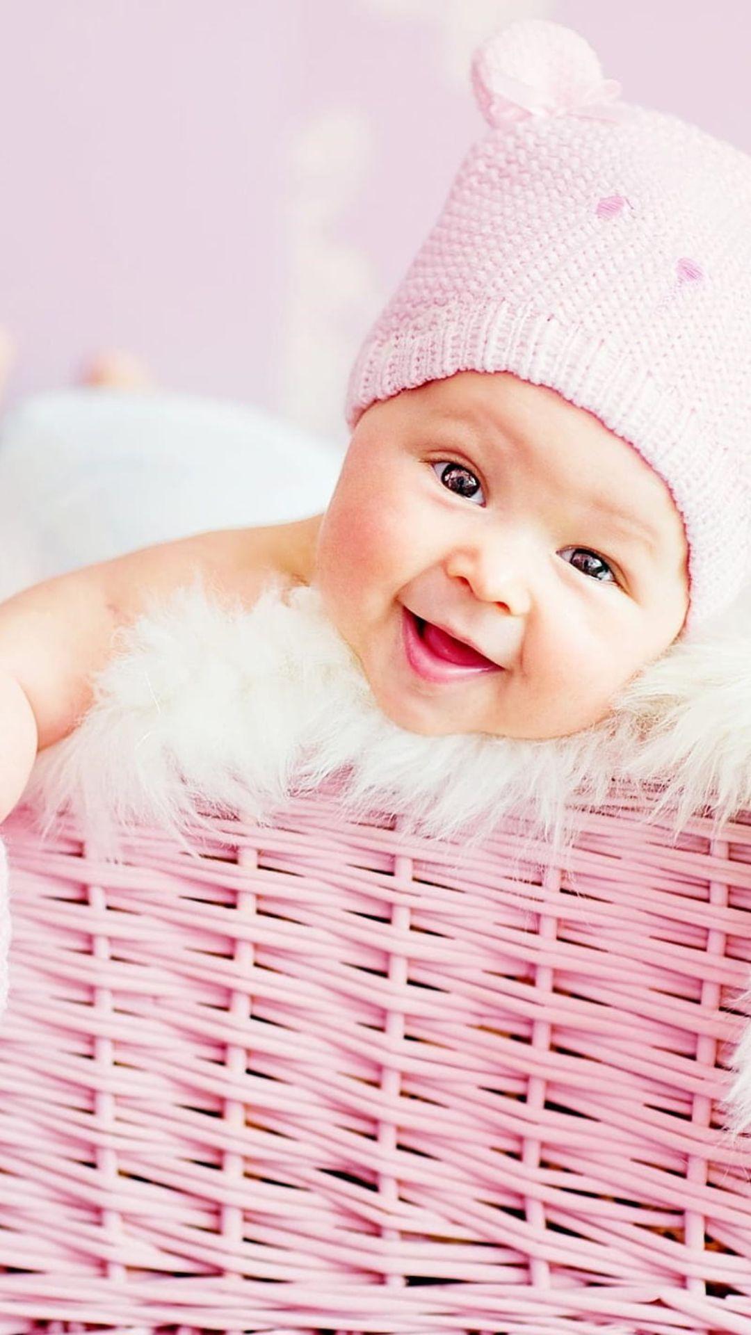 Baby Photoshoot Wallpapers - Top Free Baby Photoshoot Backgrounds ...