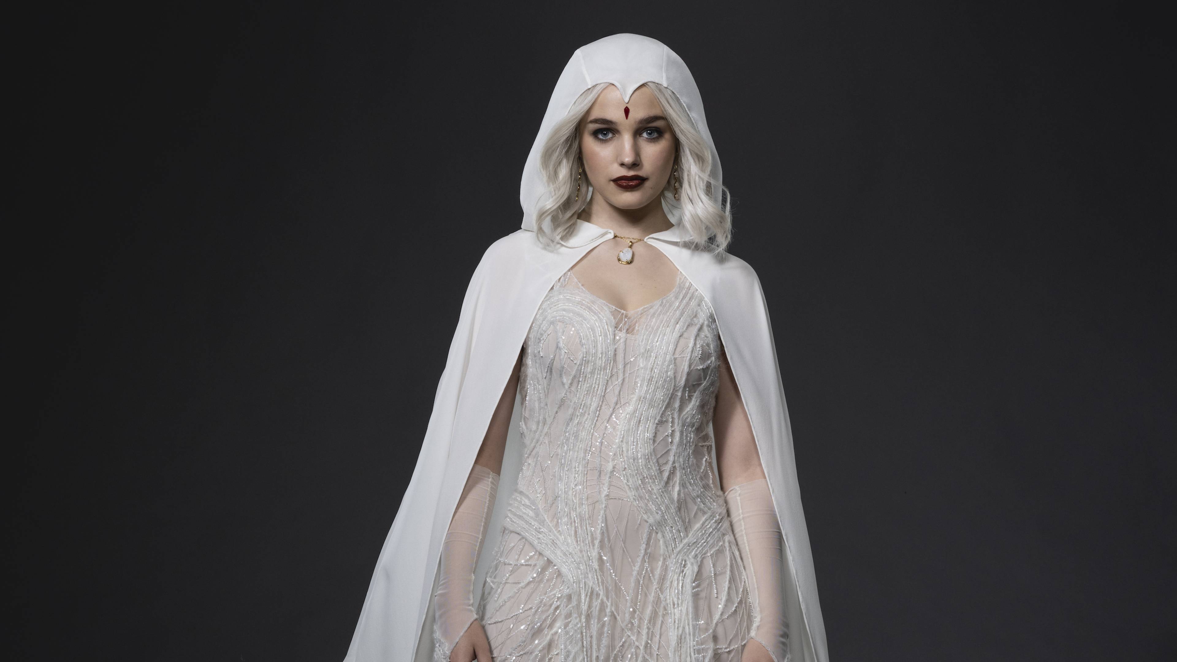 White Raven Wallpapers - Top Free White Raven Backgrounds - WallpaperAccess