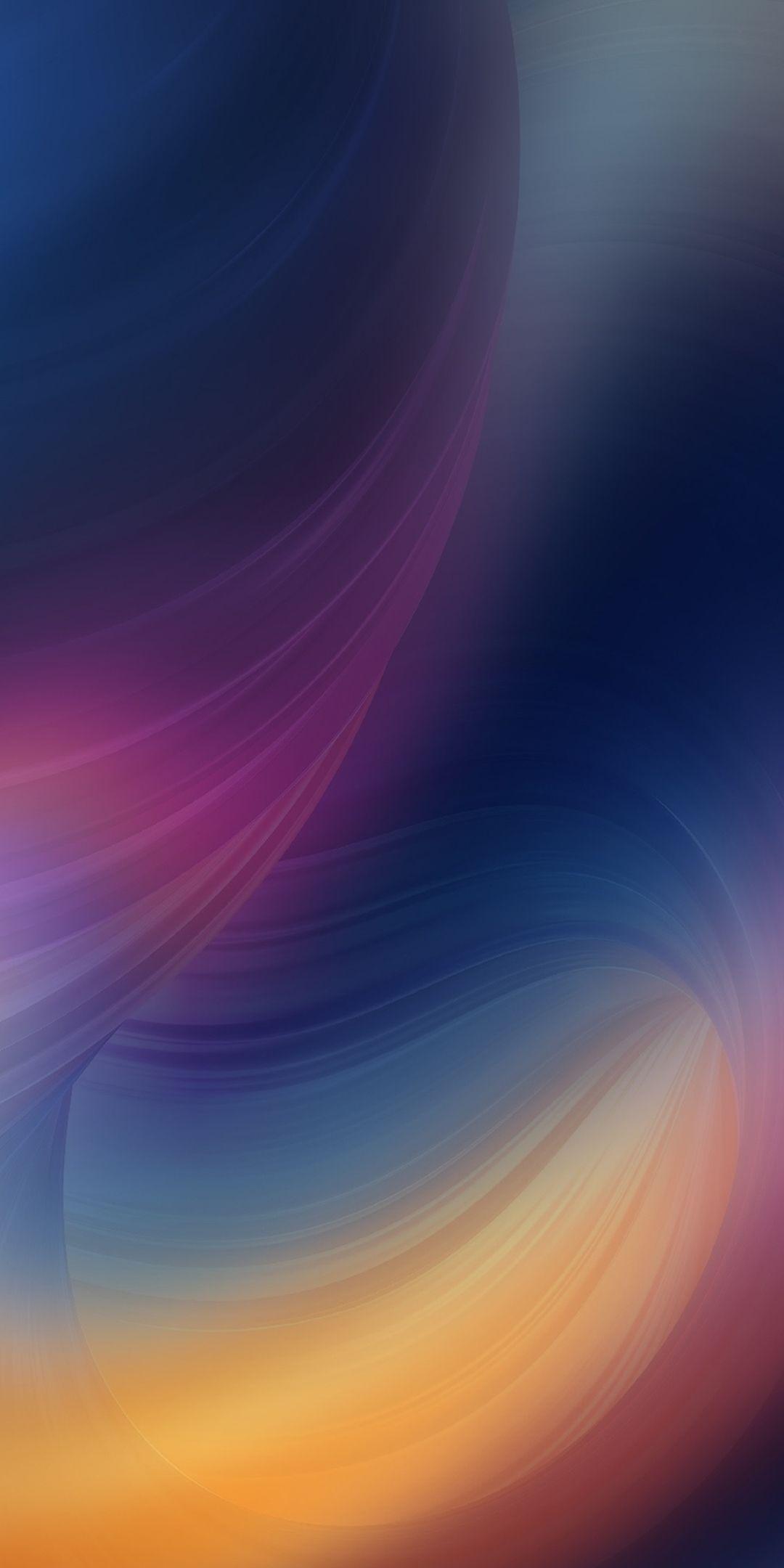 Huawei P Smart Wallpapers - Top Free Huawei P Smart Backgrounds ...