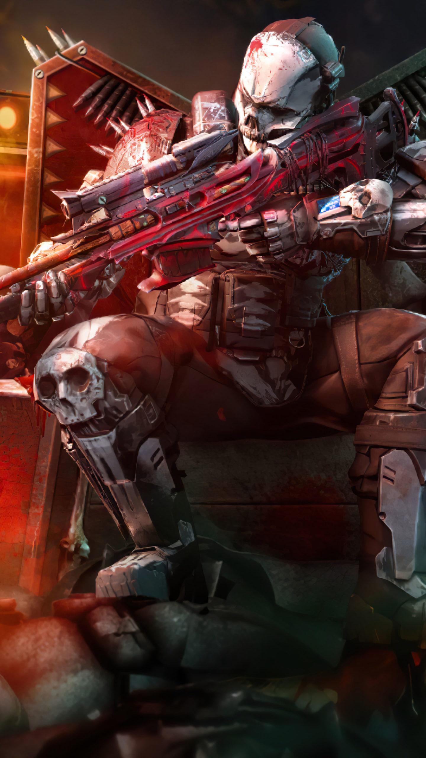 Action Mobile Wallpapers - Top Free Action Mobile Backgrounds ...