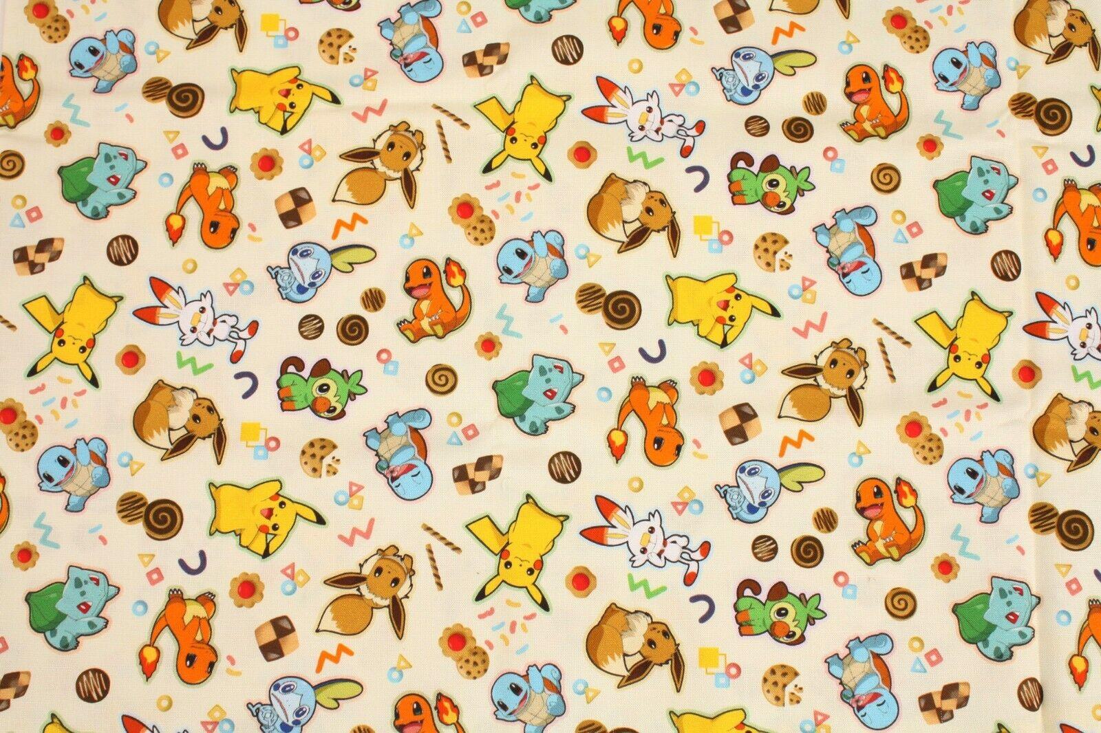 Pikachu Pattern Wallpapers - Top Free Pikachu Pattern Backgrounds ...