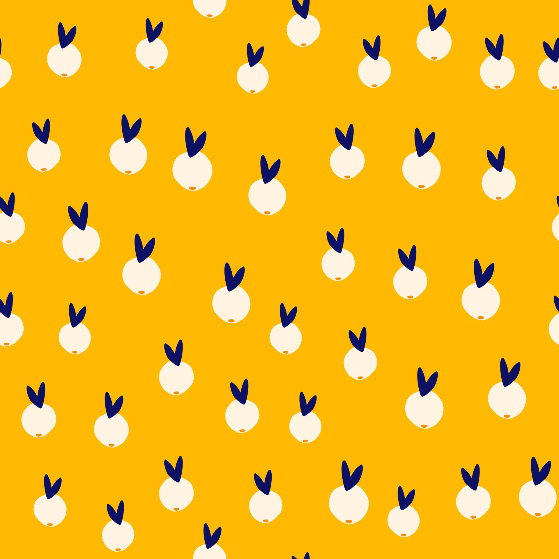 Pikachu Pattern Wallpapers - Top Free Pikachu Pattern Backgrounds ...