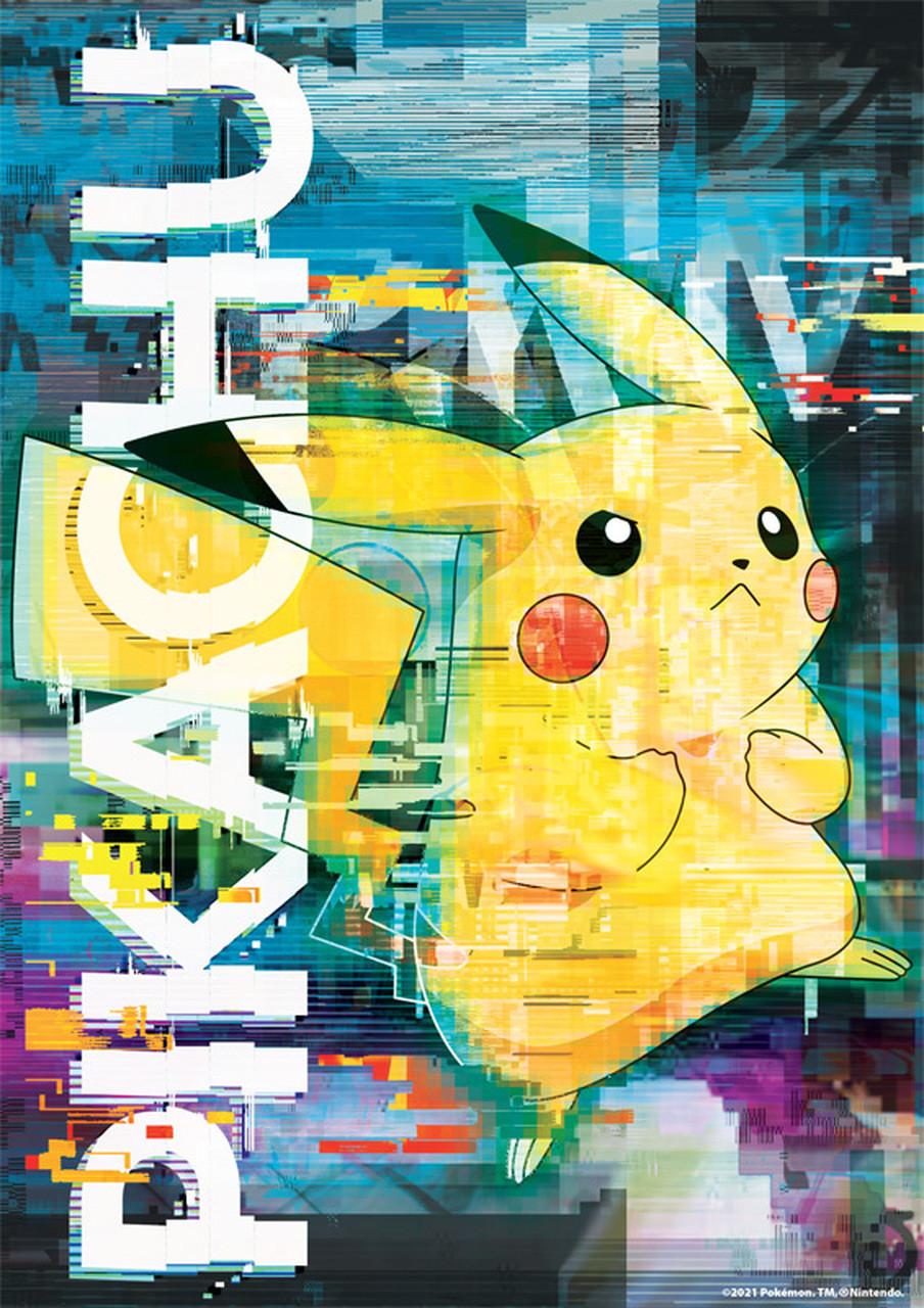 Pikachu Pattern Wallpapers - Top Free Pikachu Pattern Backgrounds ...