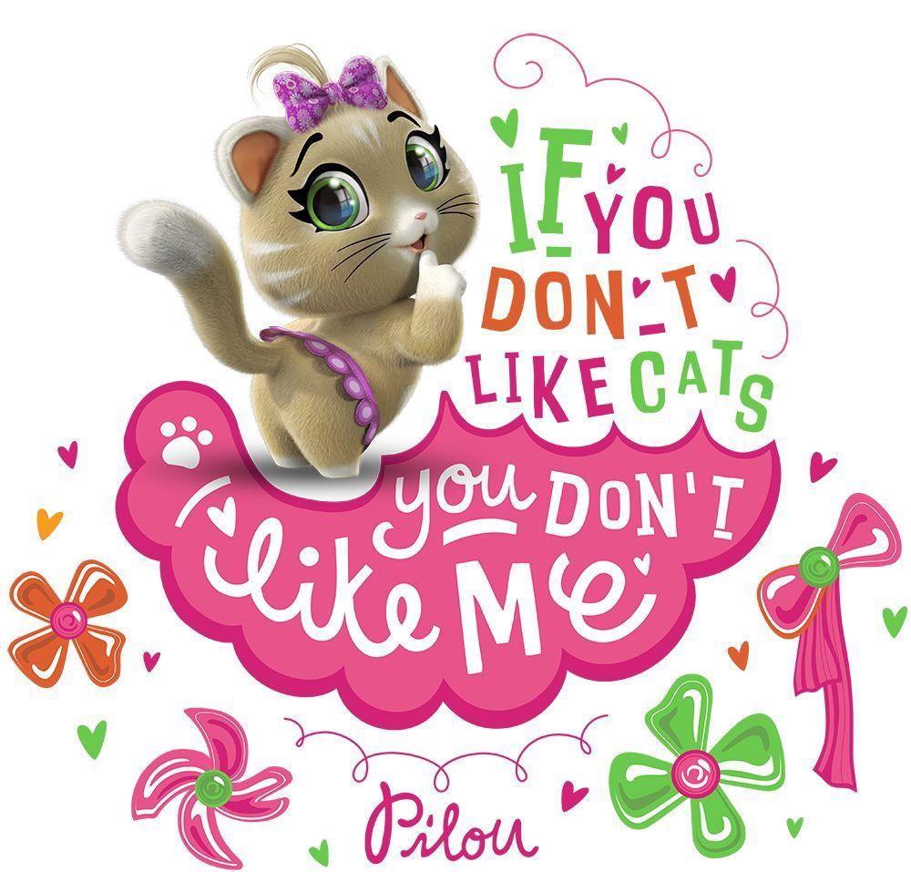 44 Cats Wallpapers - Top Free 44 Cats Backgrounds - WallpaperAccess