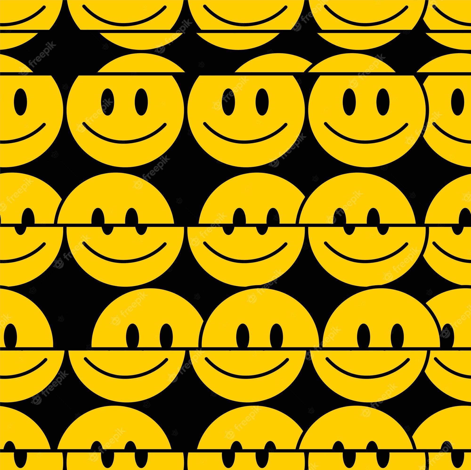 Glitch Smile Wallpapers - Top Free Glitch Smile Backgrounds ...