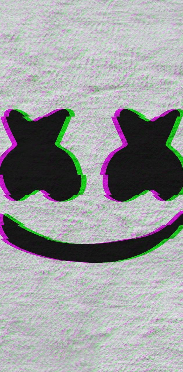 Glitch Smile Wallpapers - Top Free Glitch Smile Backgrounds ...